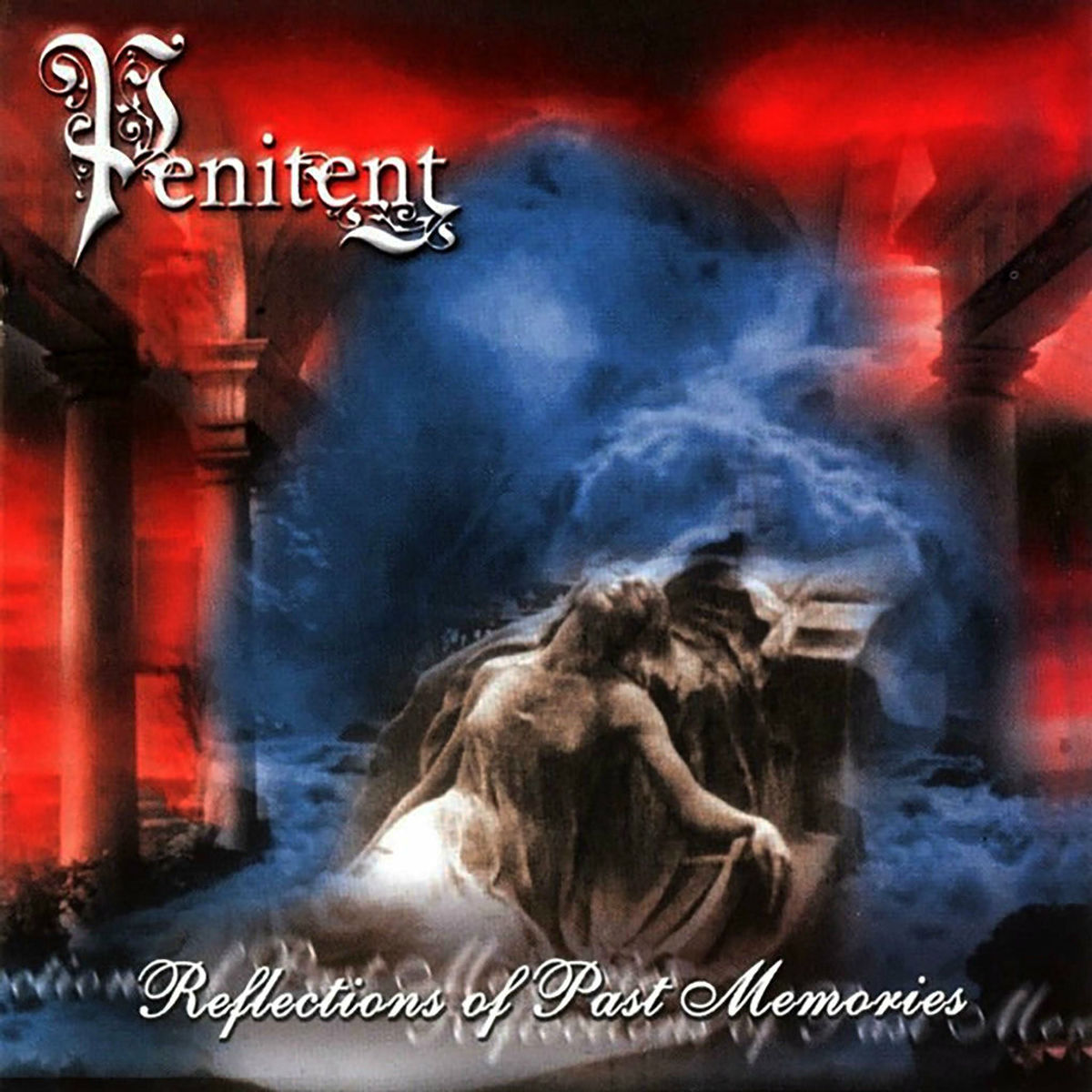 Penitent Songs streamen | RTL+