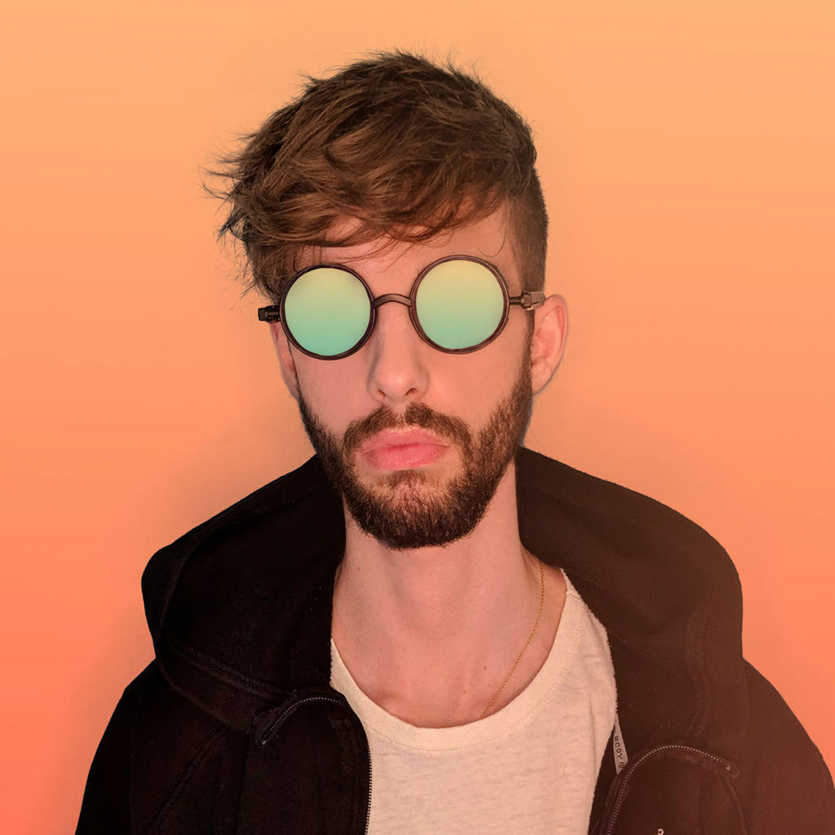 DJ Ari SL Songs streamen | RTL+