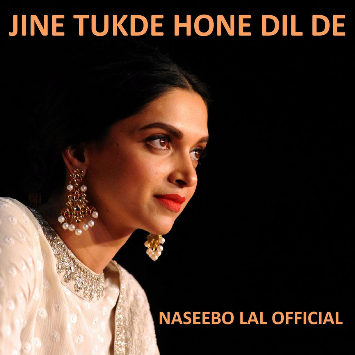 Naseebo Lal Songs streamen | RTL+