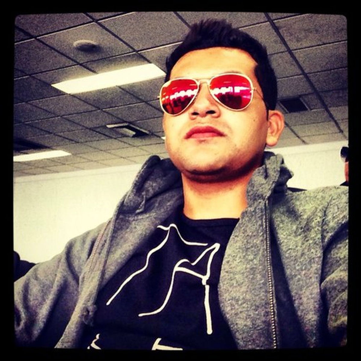 Manuel Julian Songs streamen | RTL+