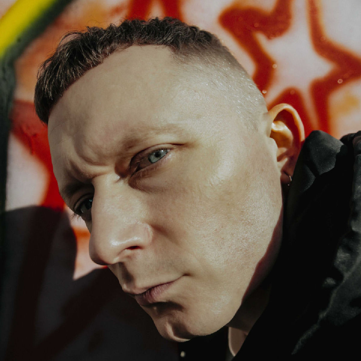 Rockwell - Alle Songs streamen | RTL+