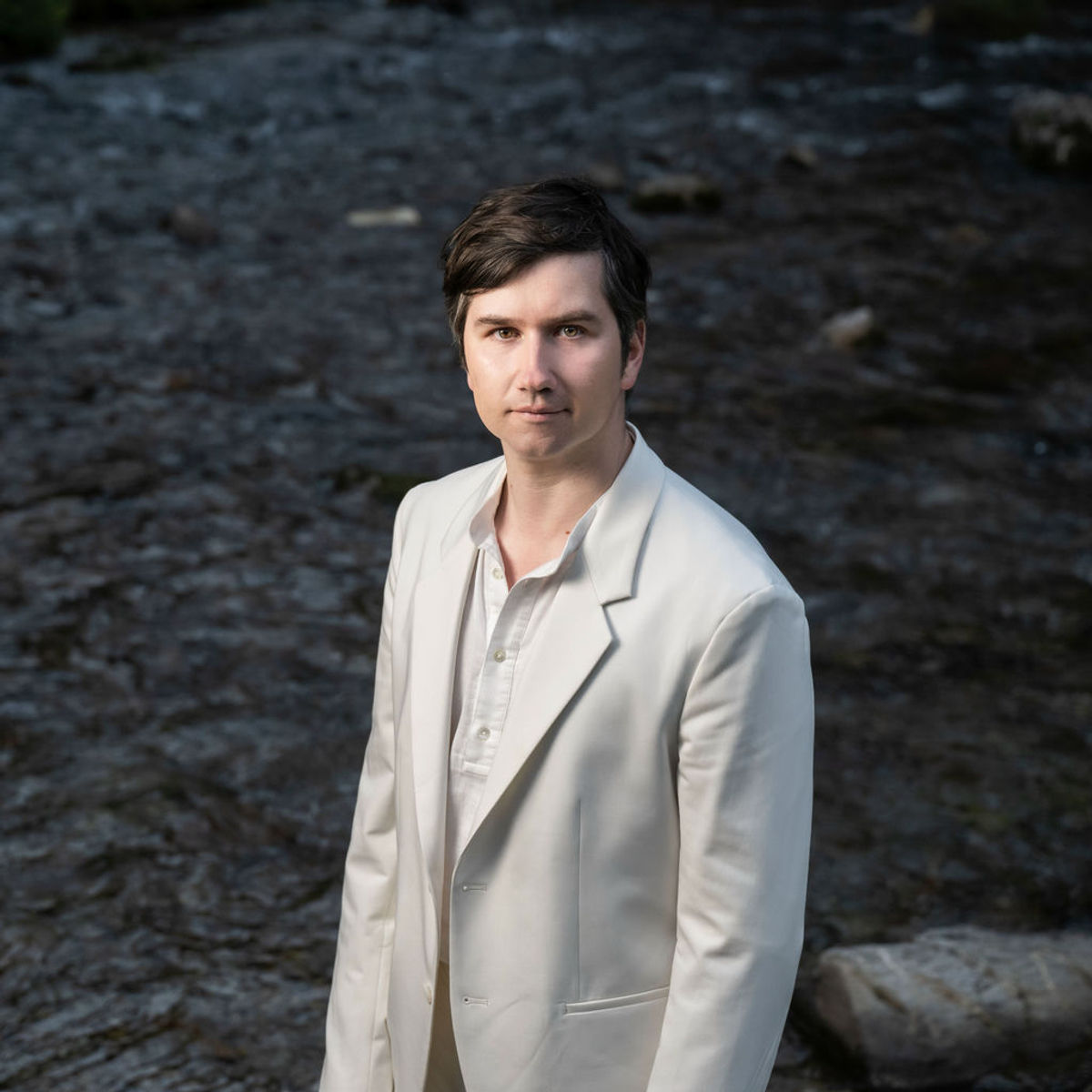 Thomas Dunford Songs streamen | RTL+