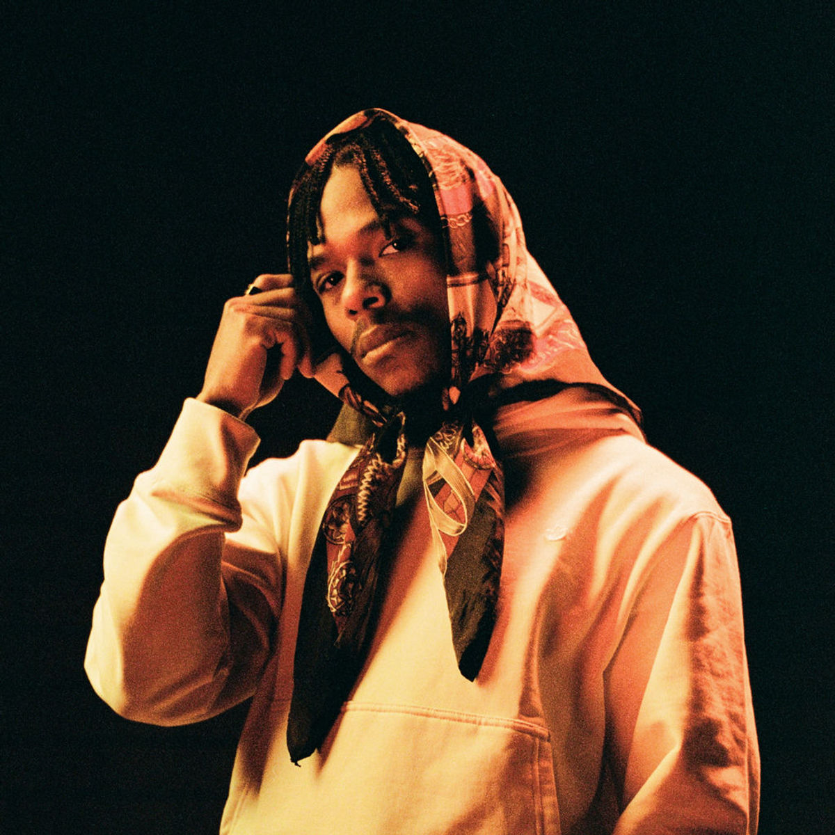 BERWYN Songs streamen | RTL+