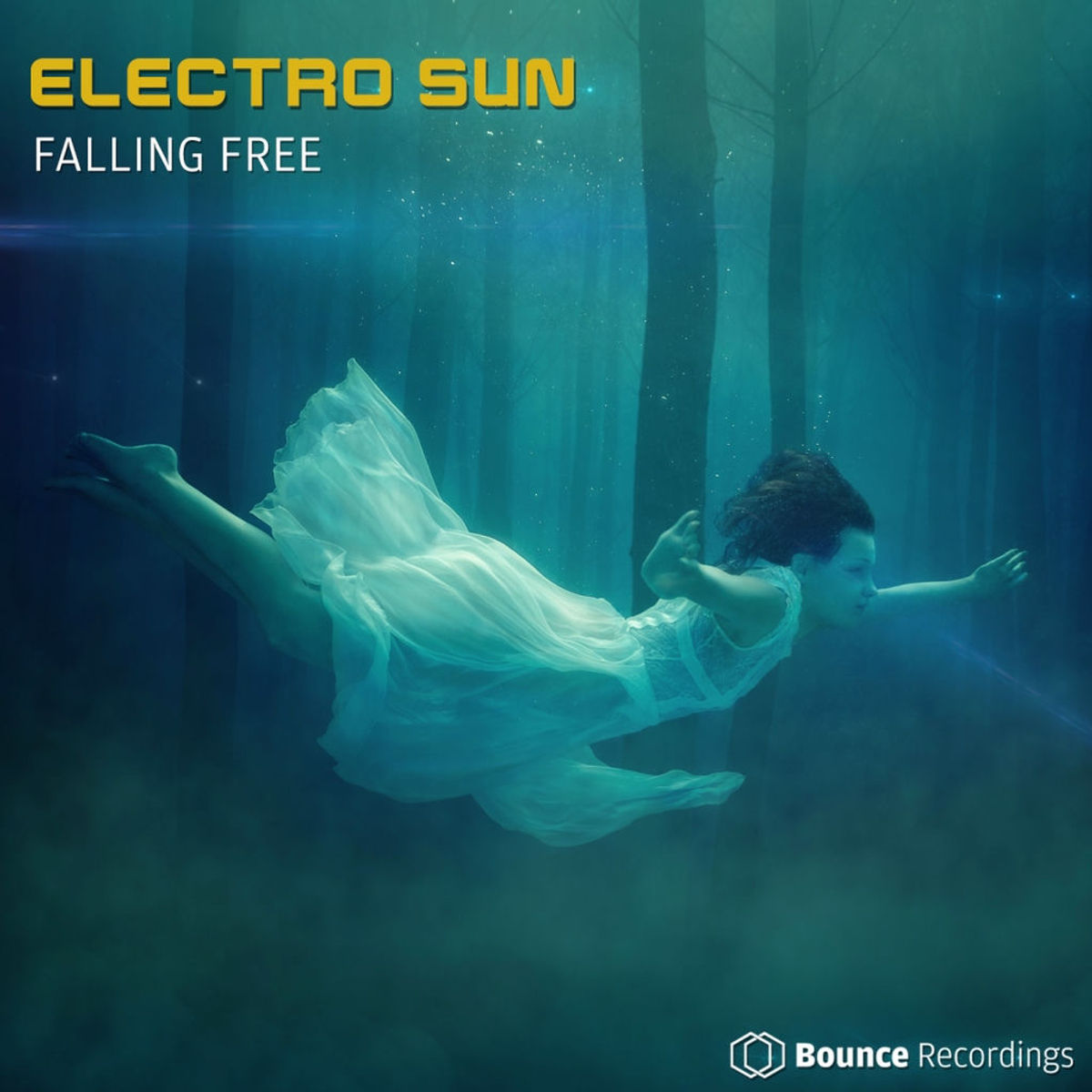 Electro Sun Songs streamen | RTL+