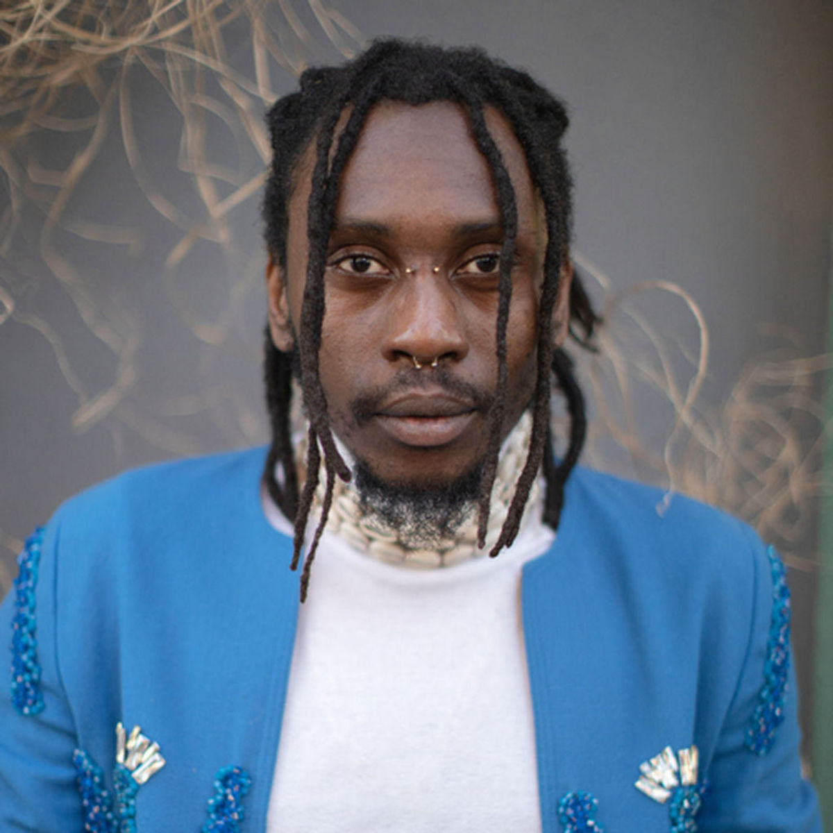 Rincon Sapiência Songs streamen | RTL+