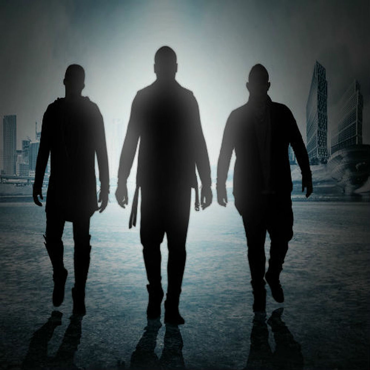 Carimi Songs streamen | RTL+