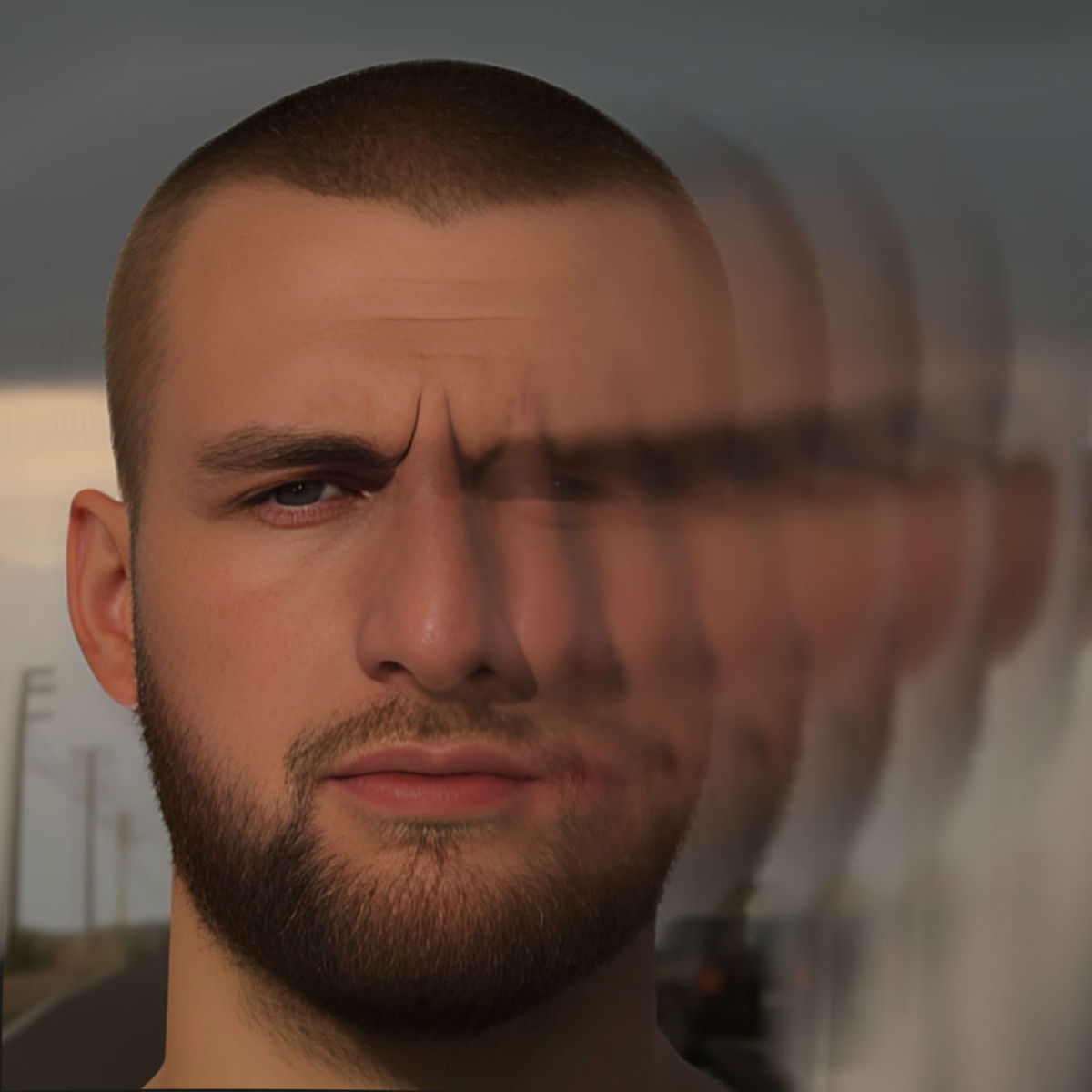 Grollo Songs streamen | RTL+