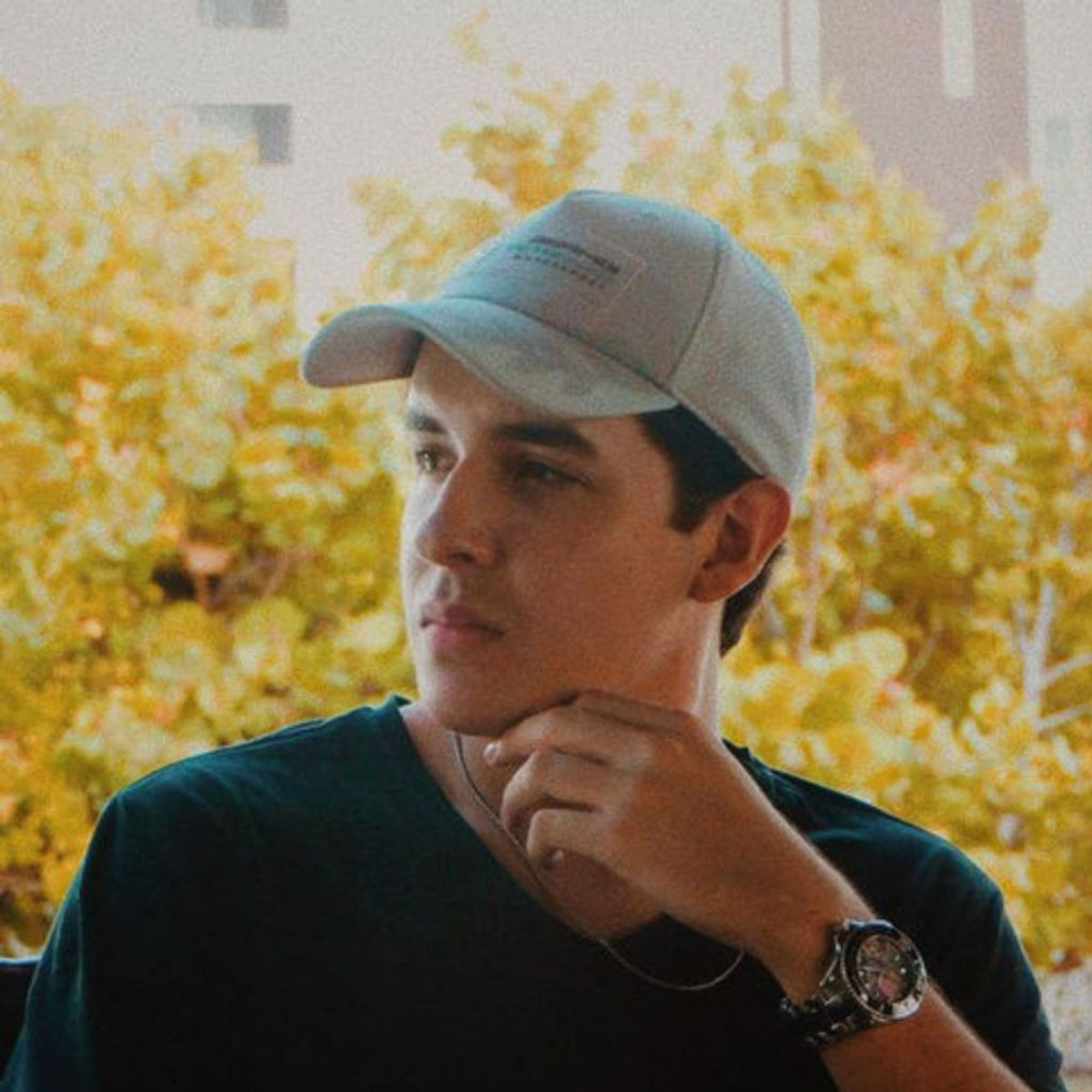 Alex Luna Songs streamen | RTL+