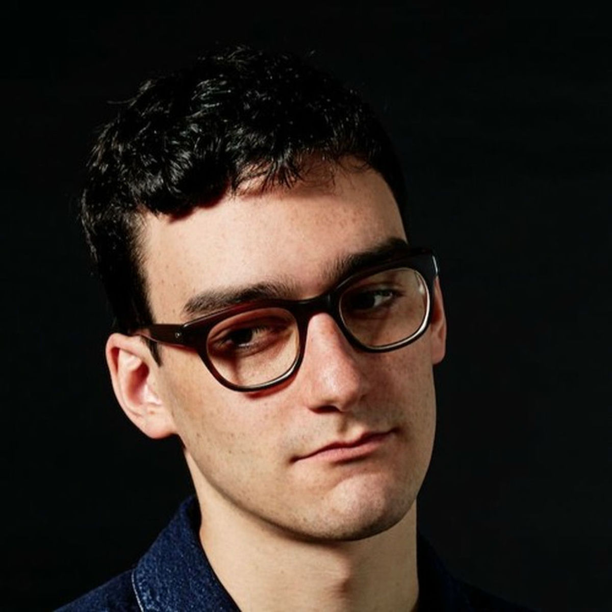 Danny L Harle Songs streamen | RTL+