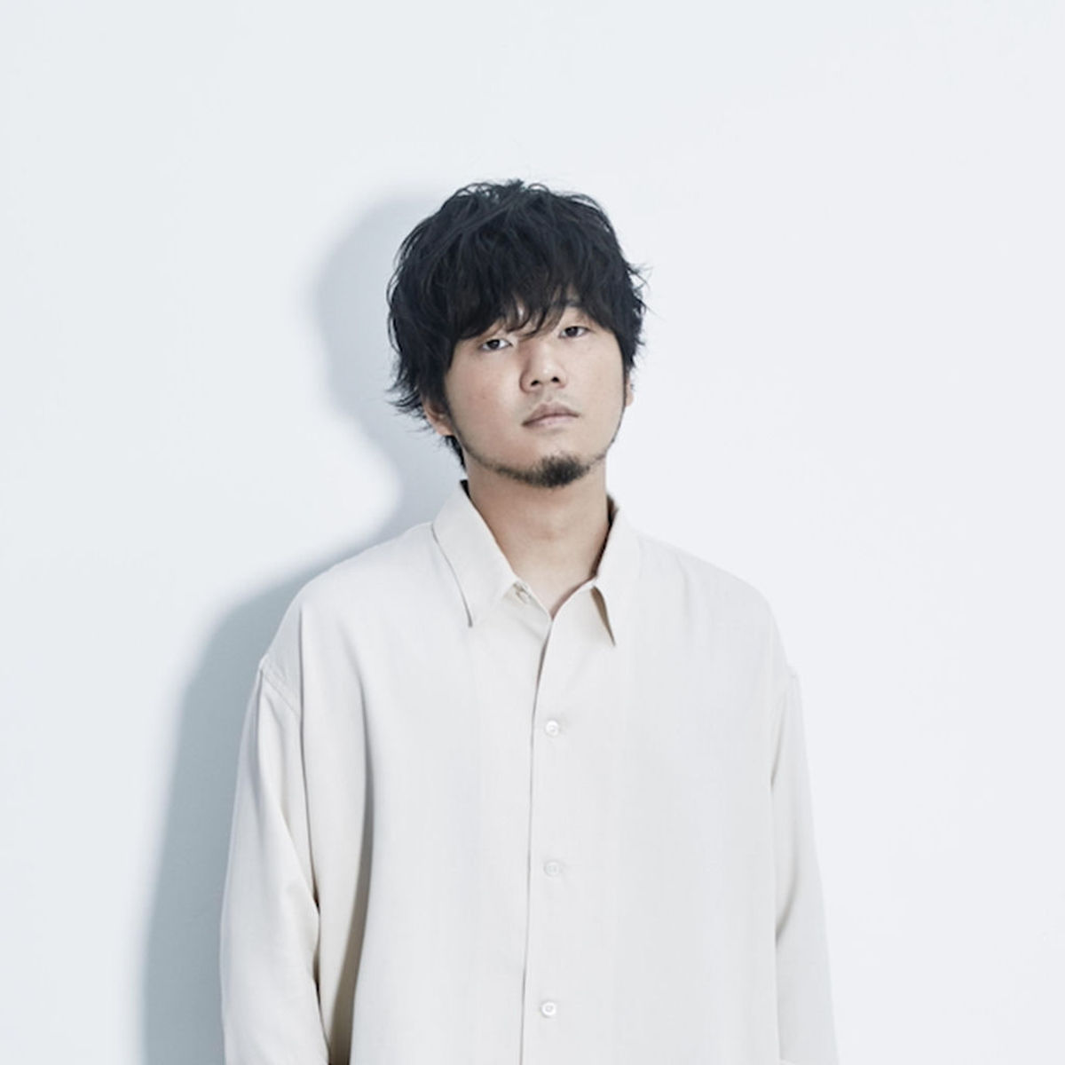 Motohiro Hata Songs streamen | RTL+