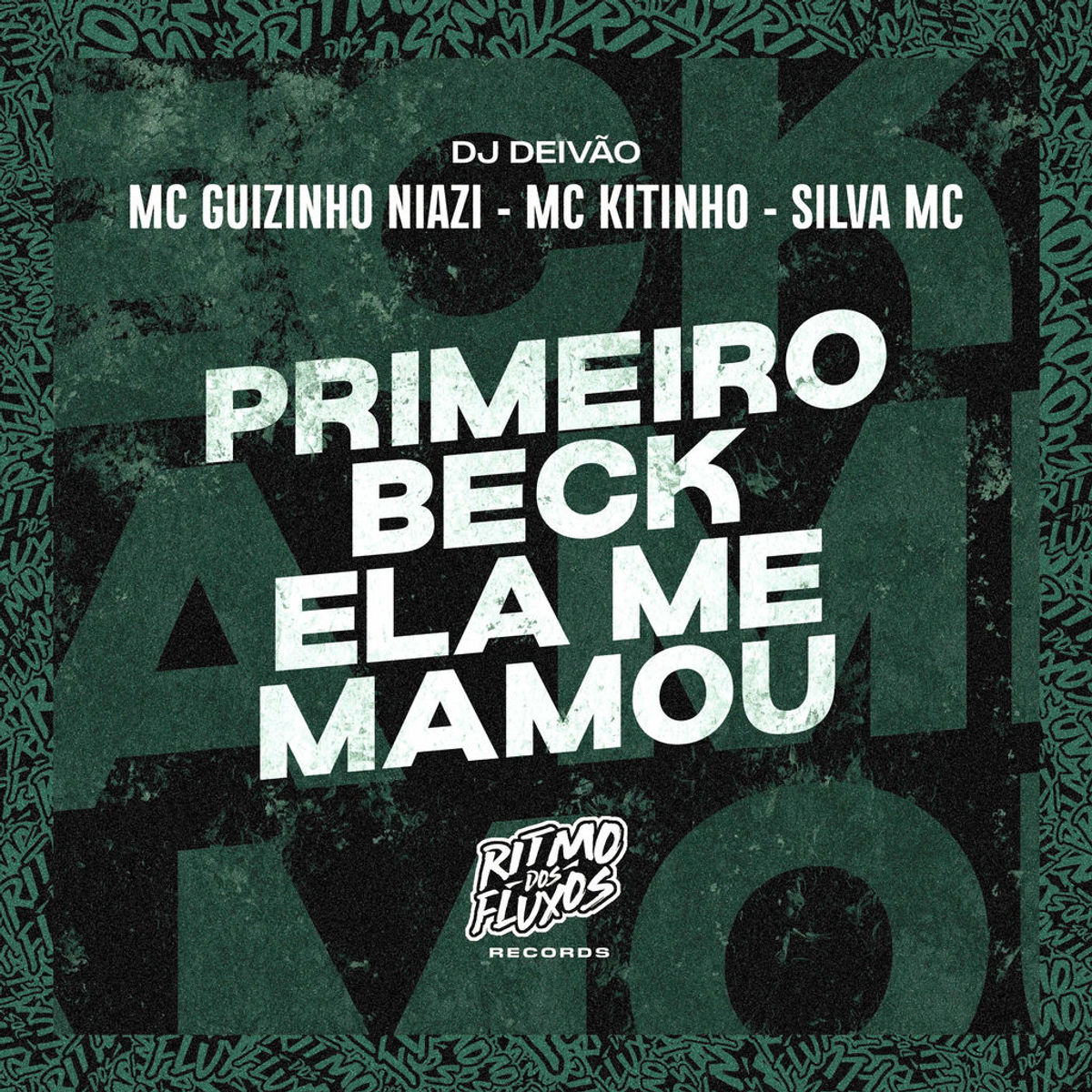 Mc guizinho niazi Songs streamen | RTL+