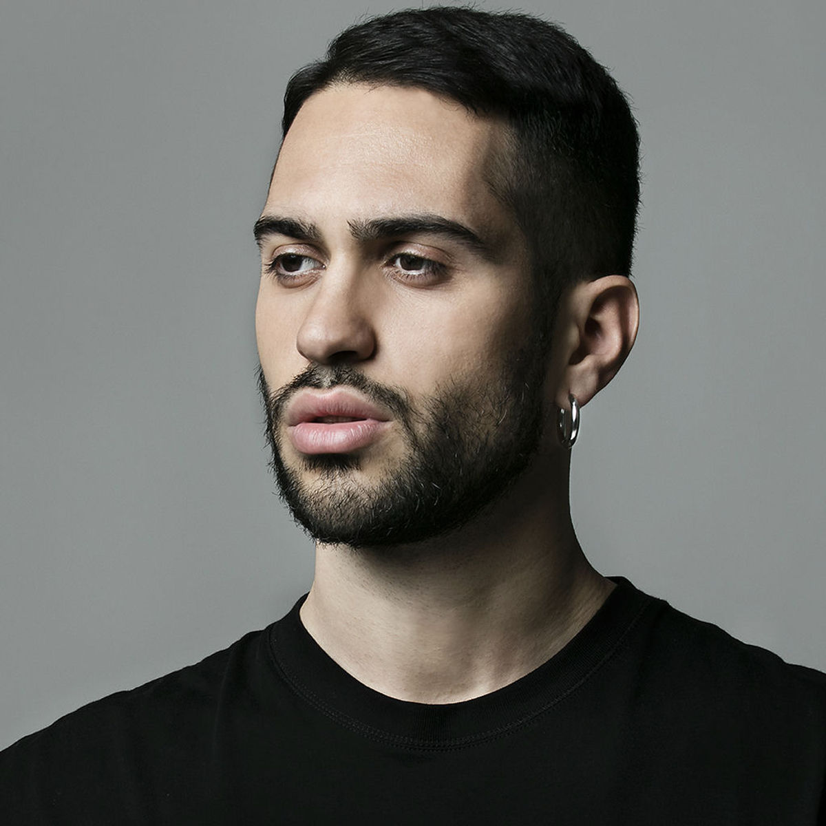 Mahmood Songs streamen | RTL+