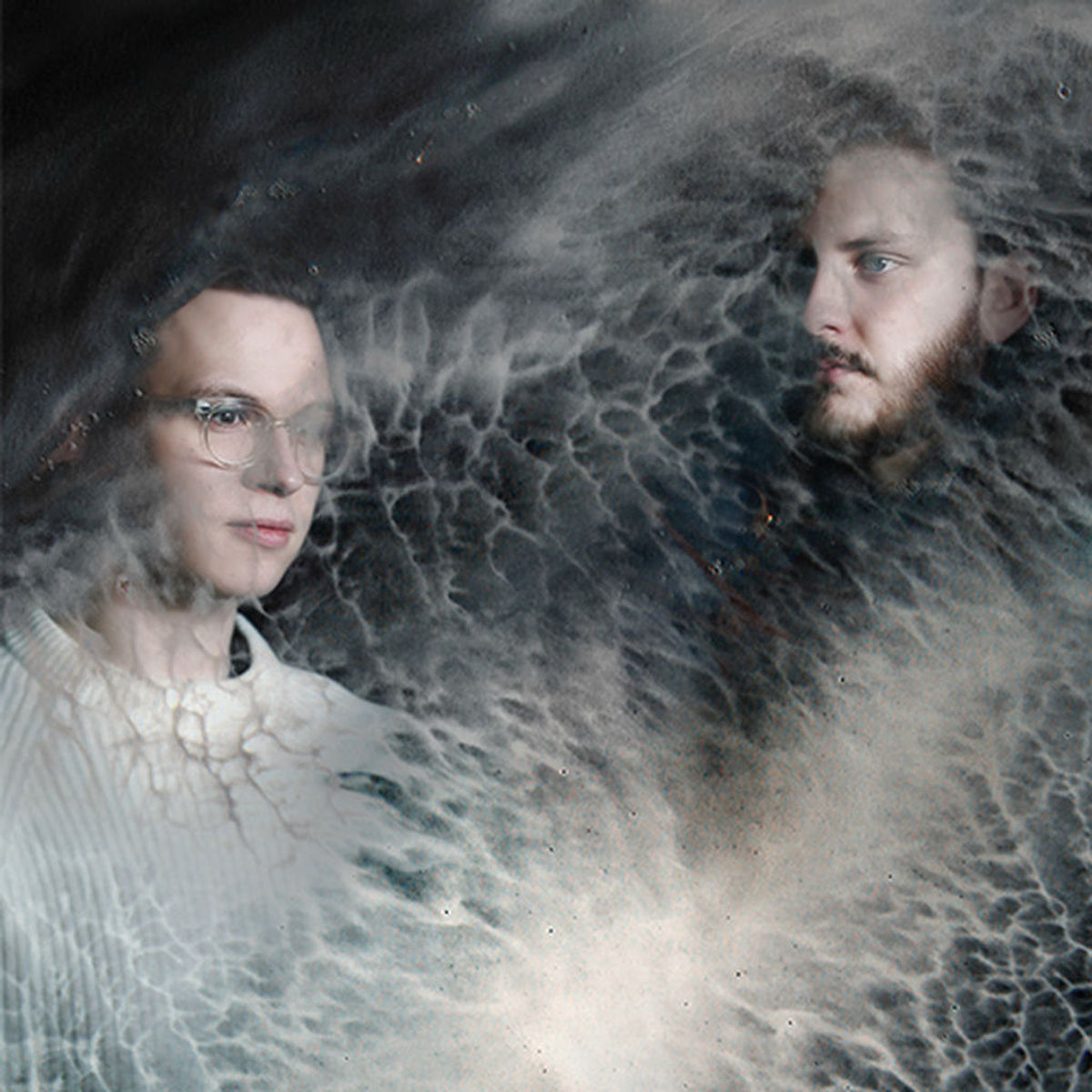 Hugar Songs streamen | RTL+