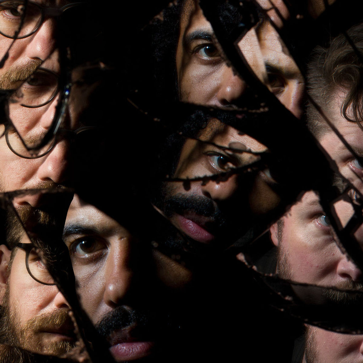 clipping. Songs streamen | RTL+