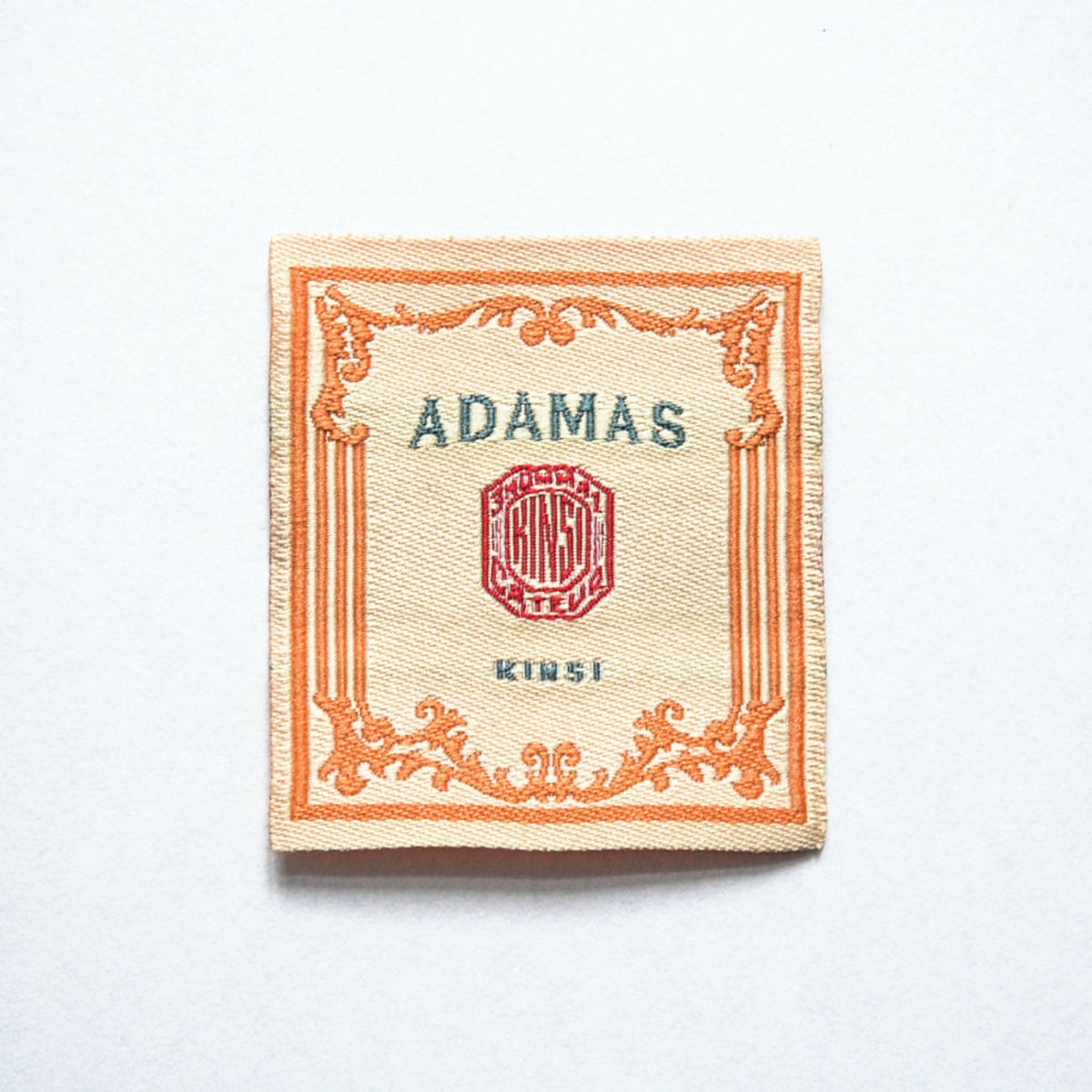 Kinsi Songs streamen | RTL+