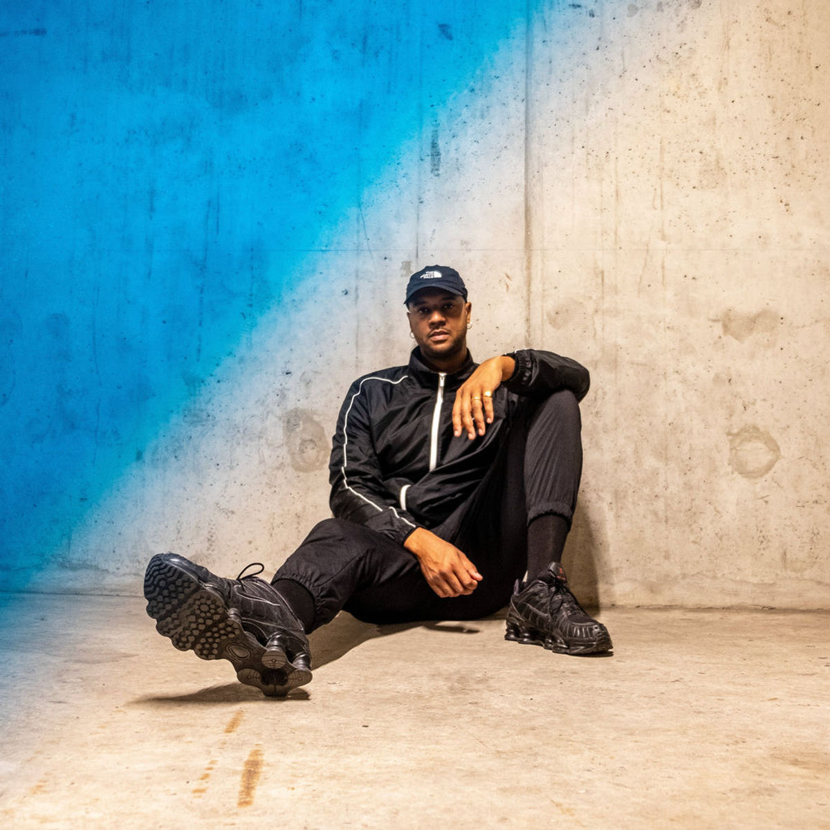 Sylvere Songs streamen | RTL+