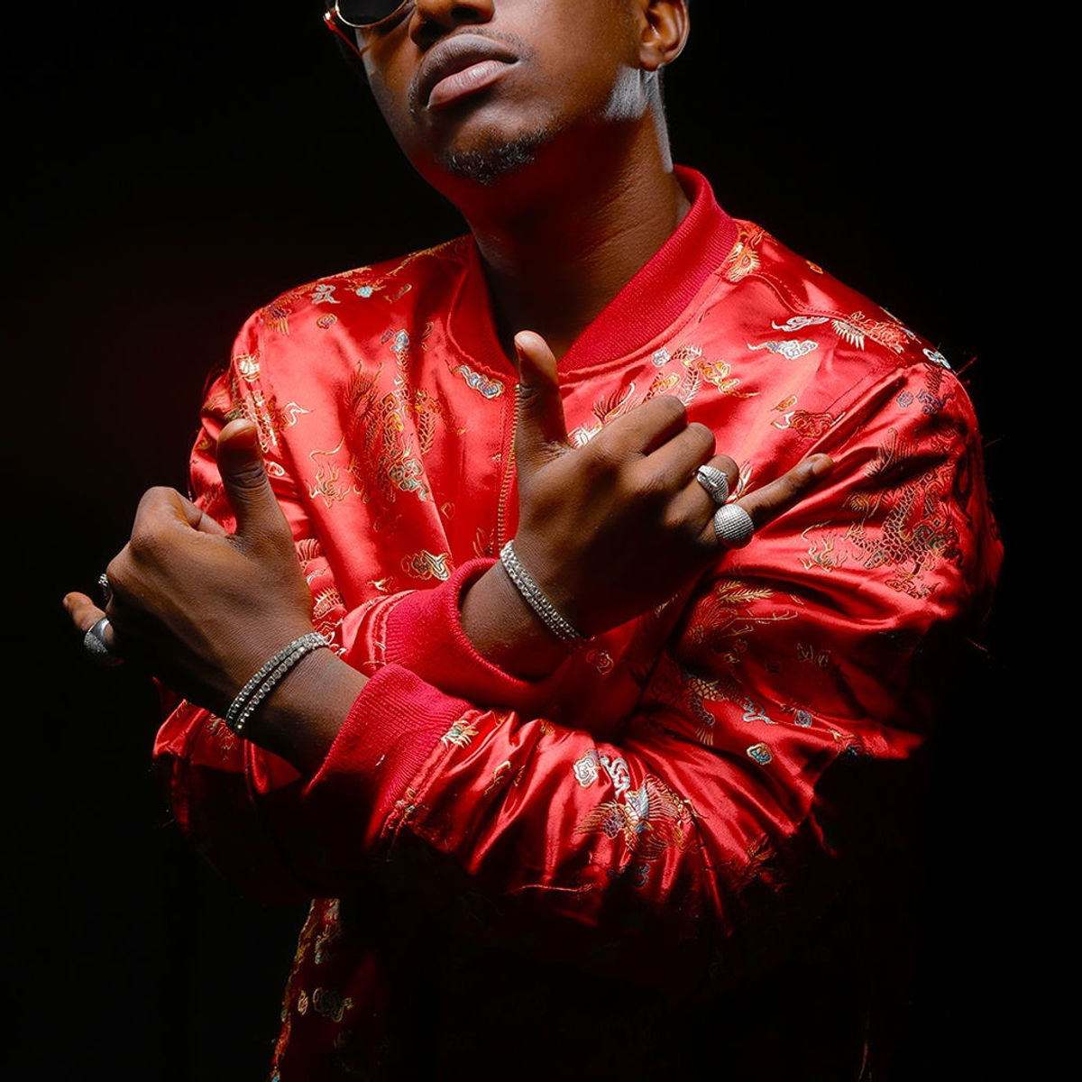 Rayvanny Songs streamen | RTL+