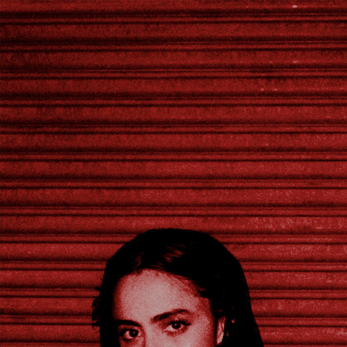 Dezi Songs streamen | RTL+