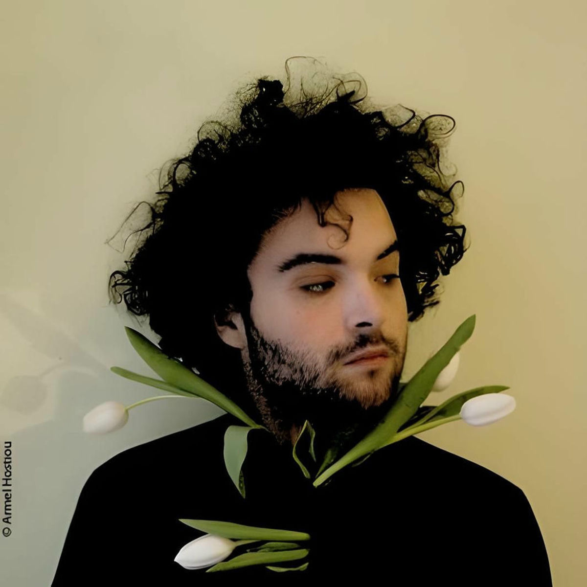 Babx Songs streamen | RTL+