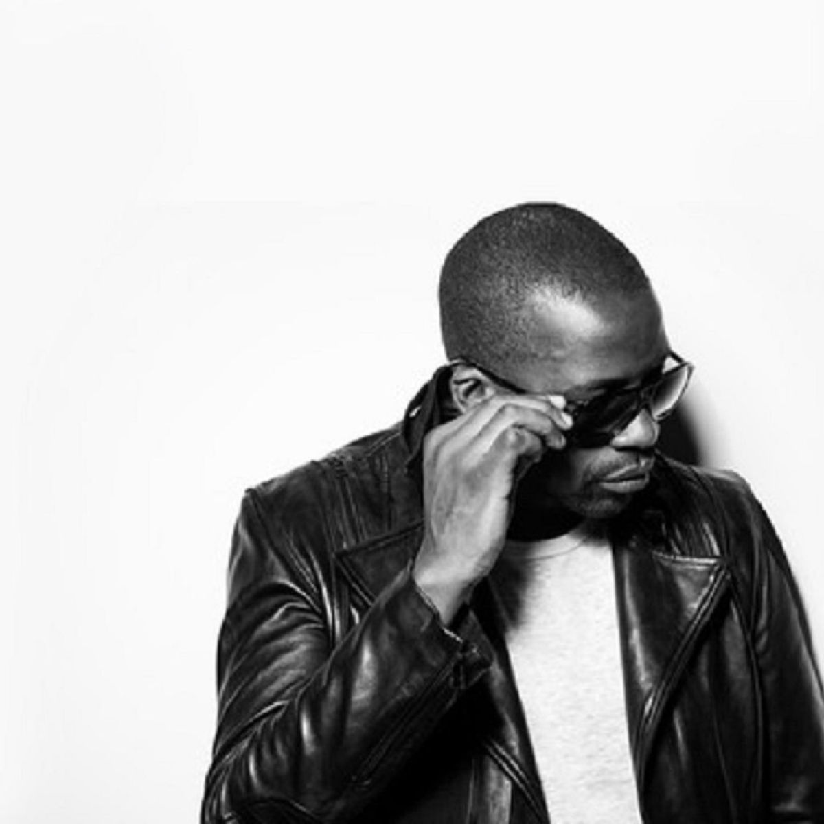 Dry Songs streamen | RTL+