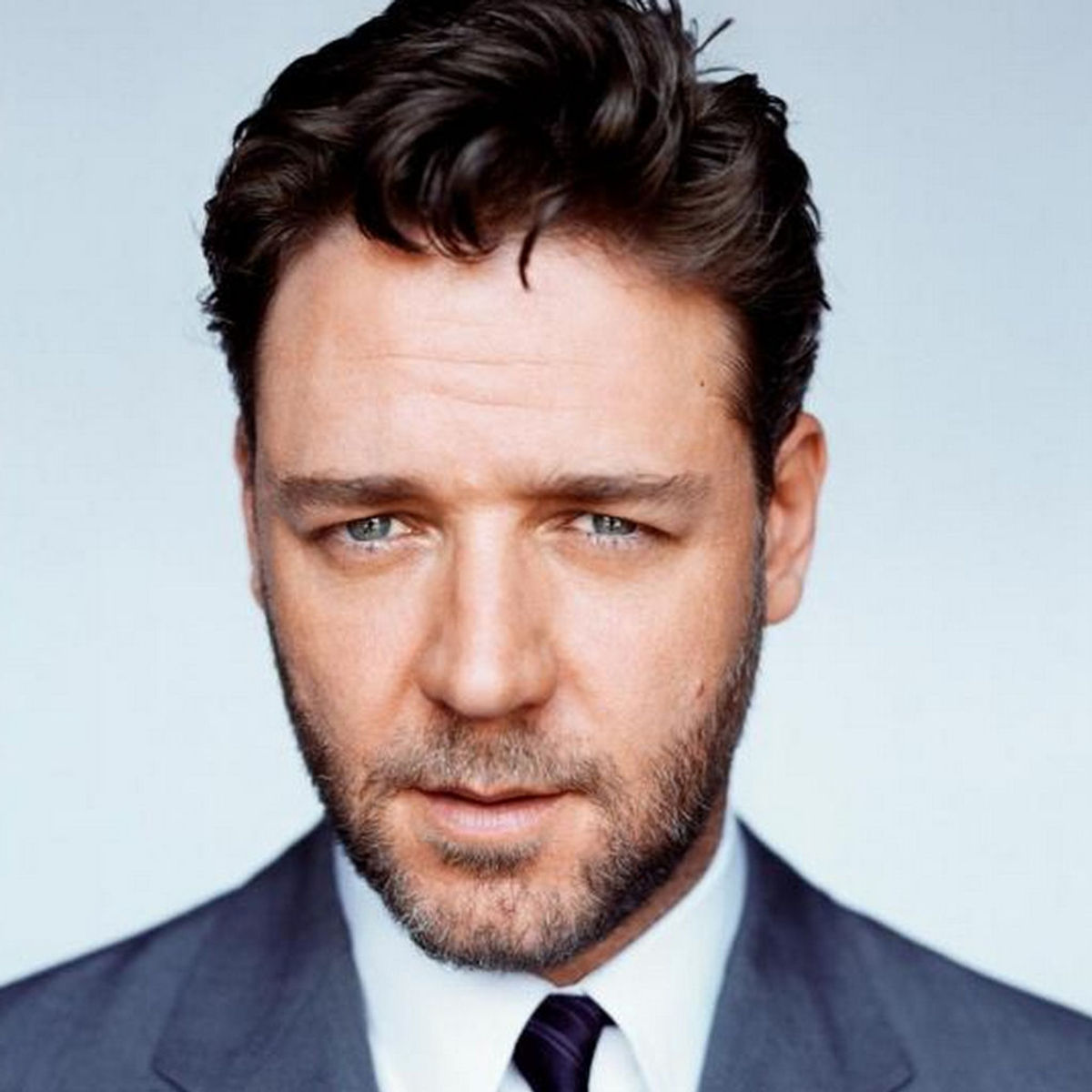 Russell Crowe Songs streamen | RTL+