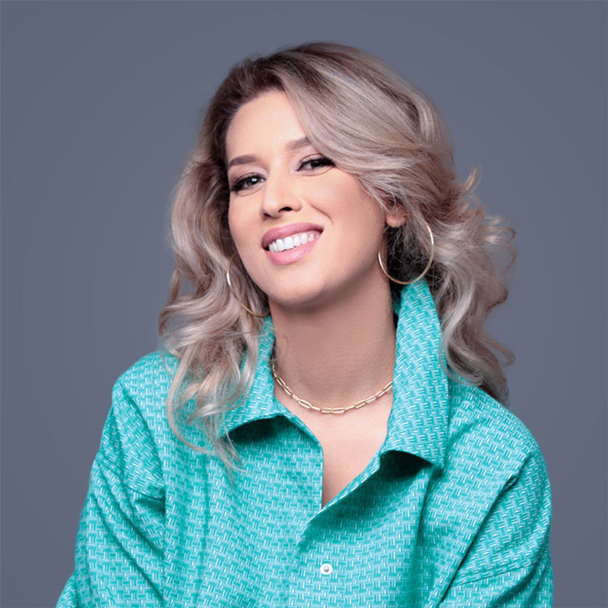 HAJAR Adnane Songs streamen | RTL+