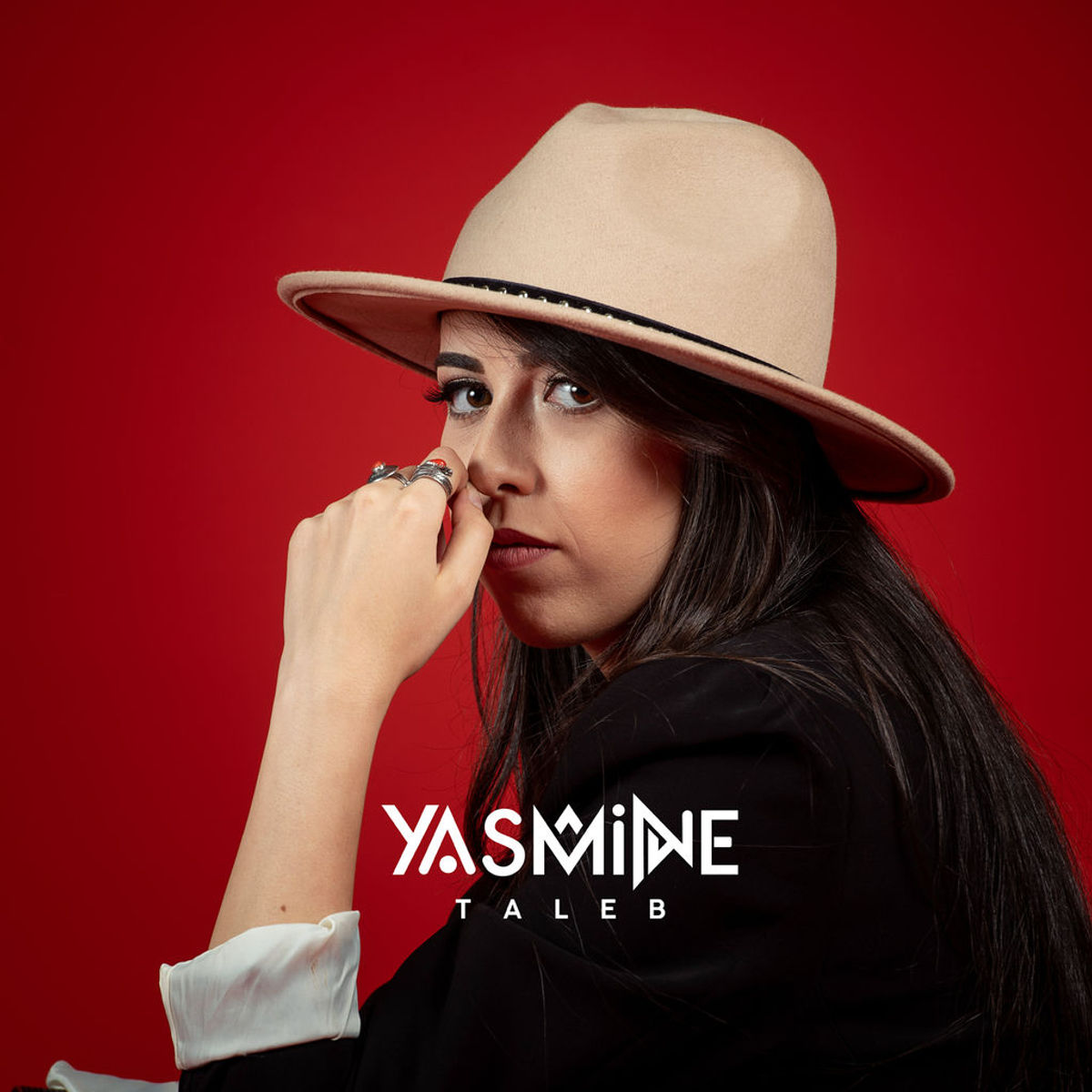 Yasmine Taleb Songs streamen | RTL+