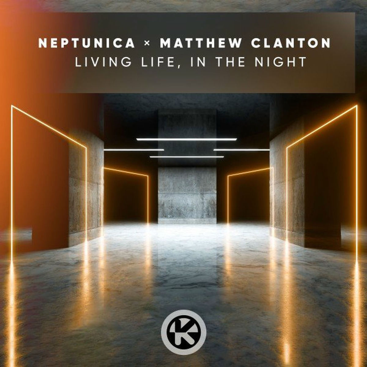 Matthew Clanton Songs streamen | RTL+