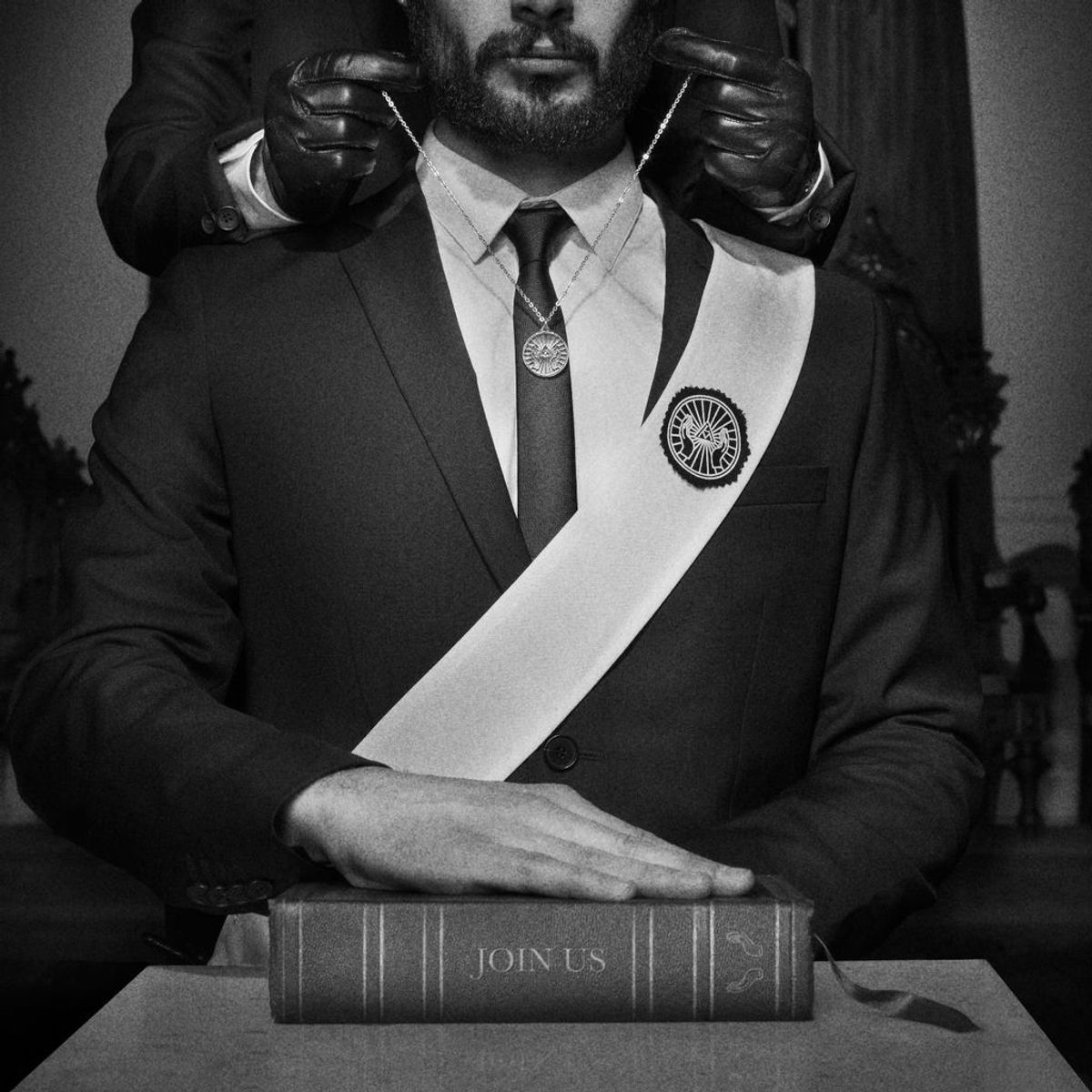 Le Matos Songs streamen | RTL+