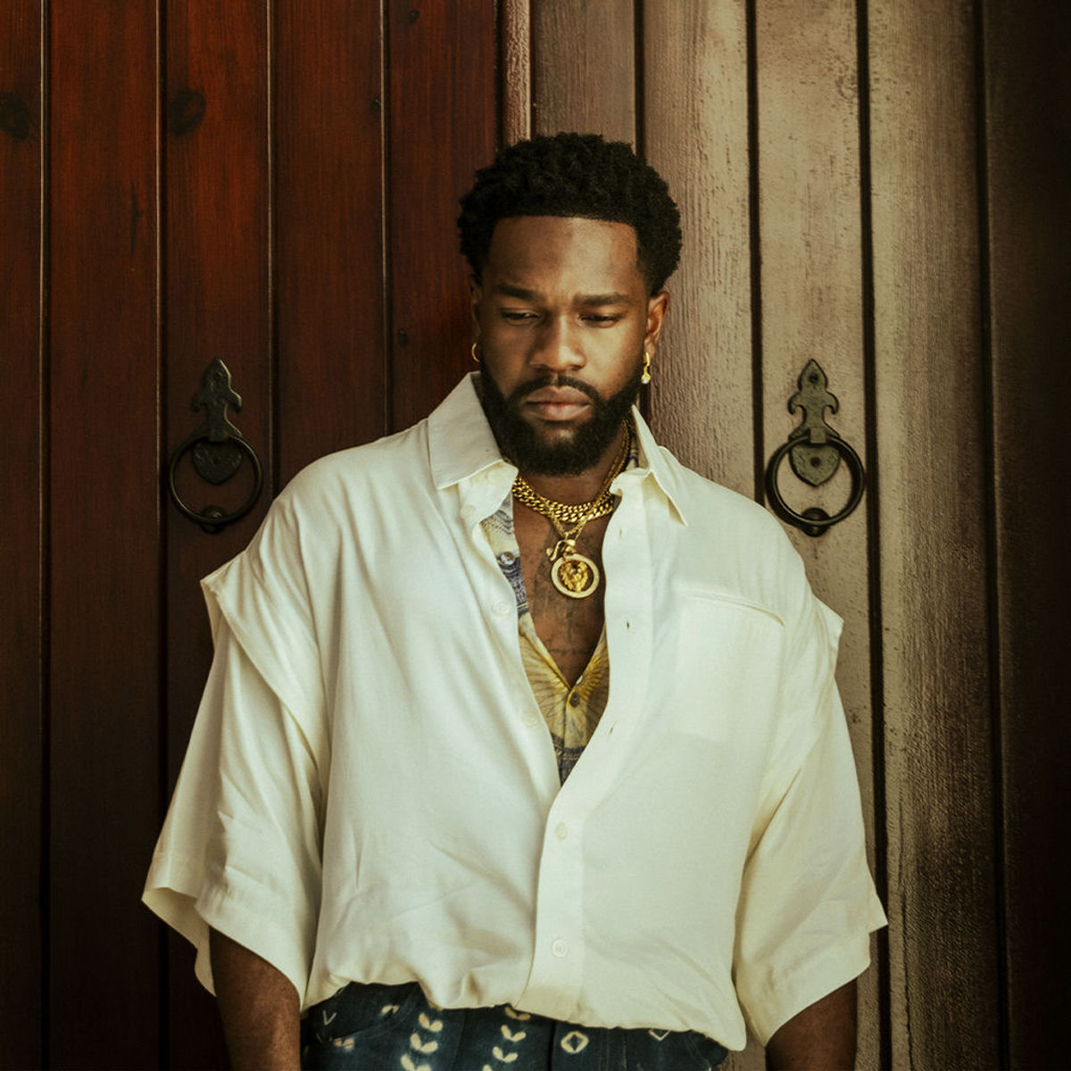 Tayc Songs streamen | RTL+