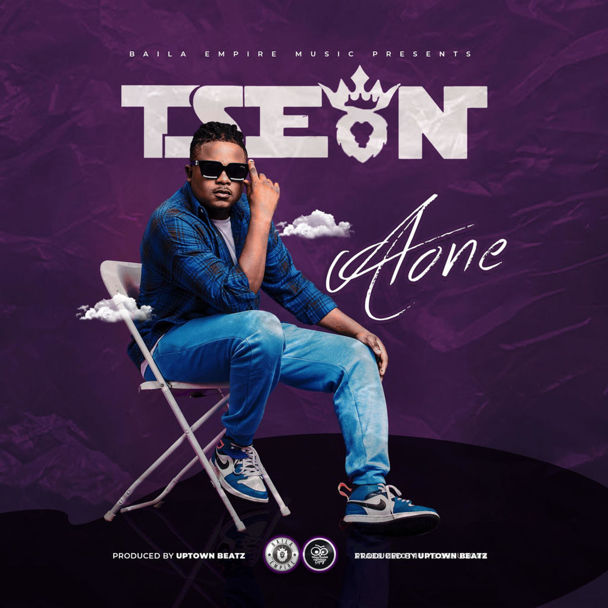 T-Sean Songs streamen | RTL+