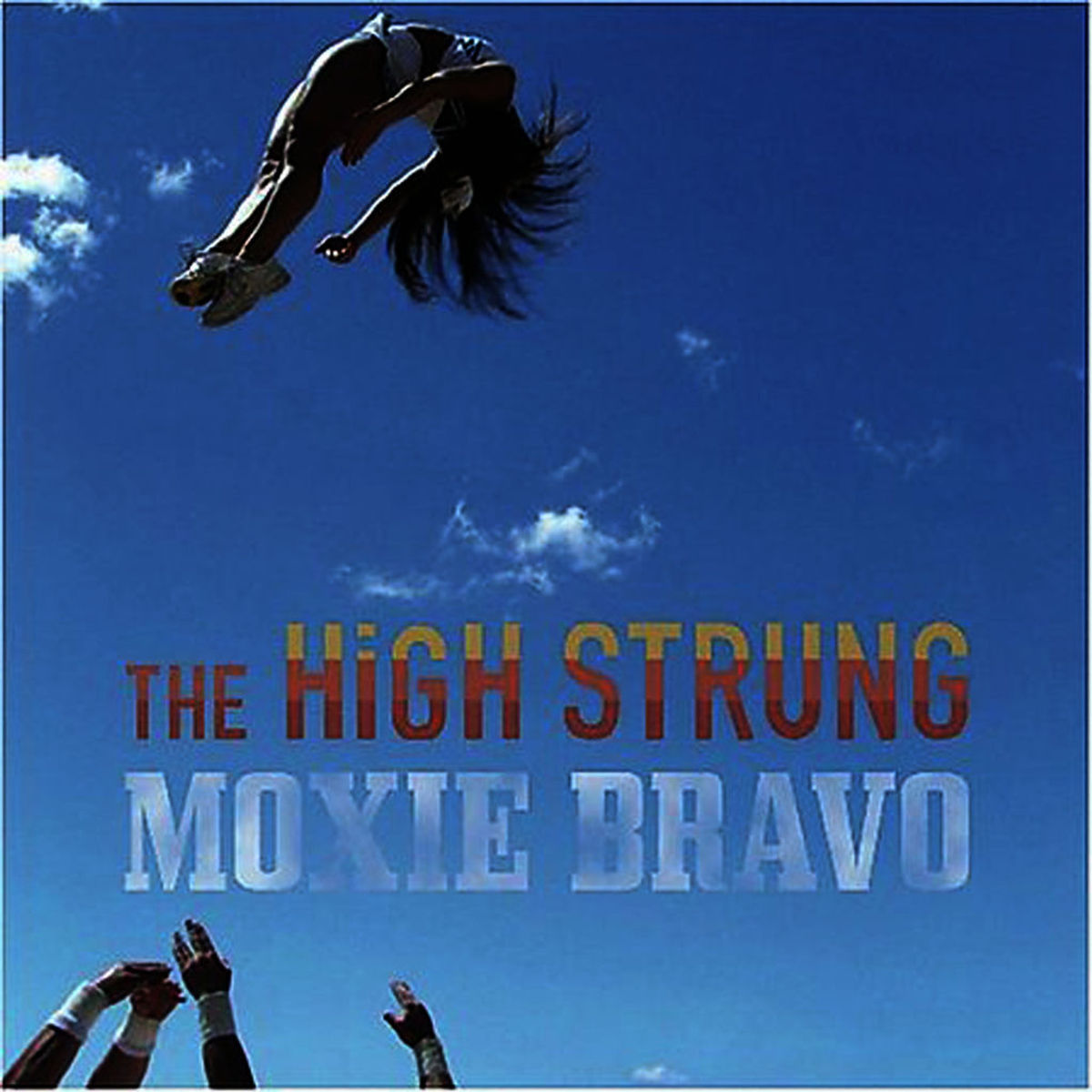 The High Strung Songs streamen | RTL+