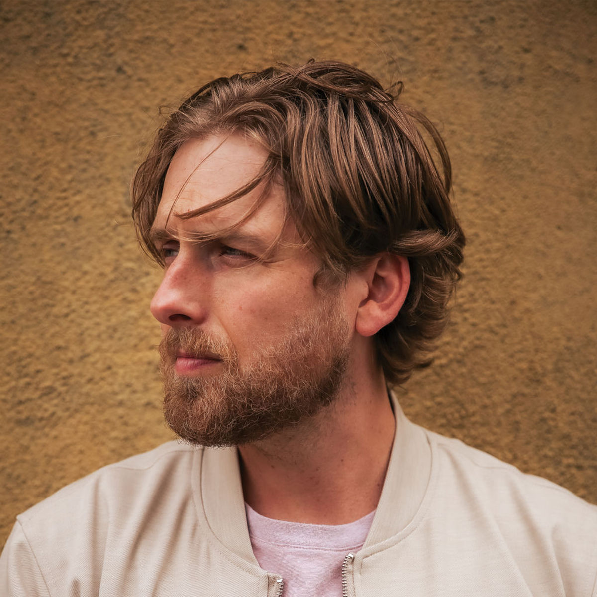 Bryce Fox Songs streamen | RTL+