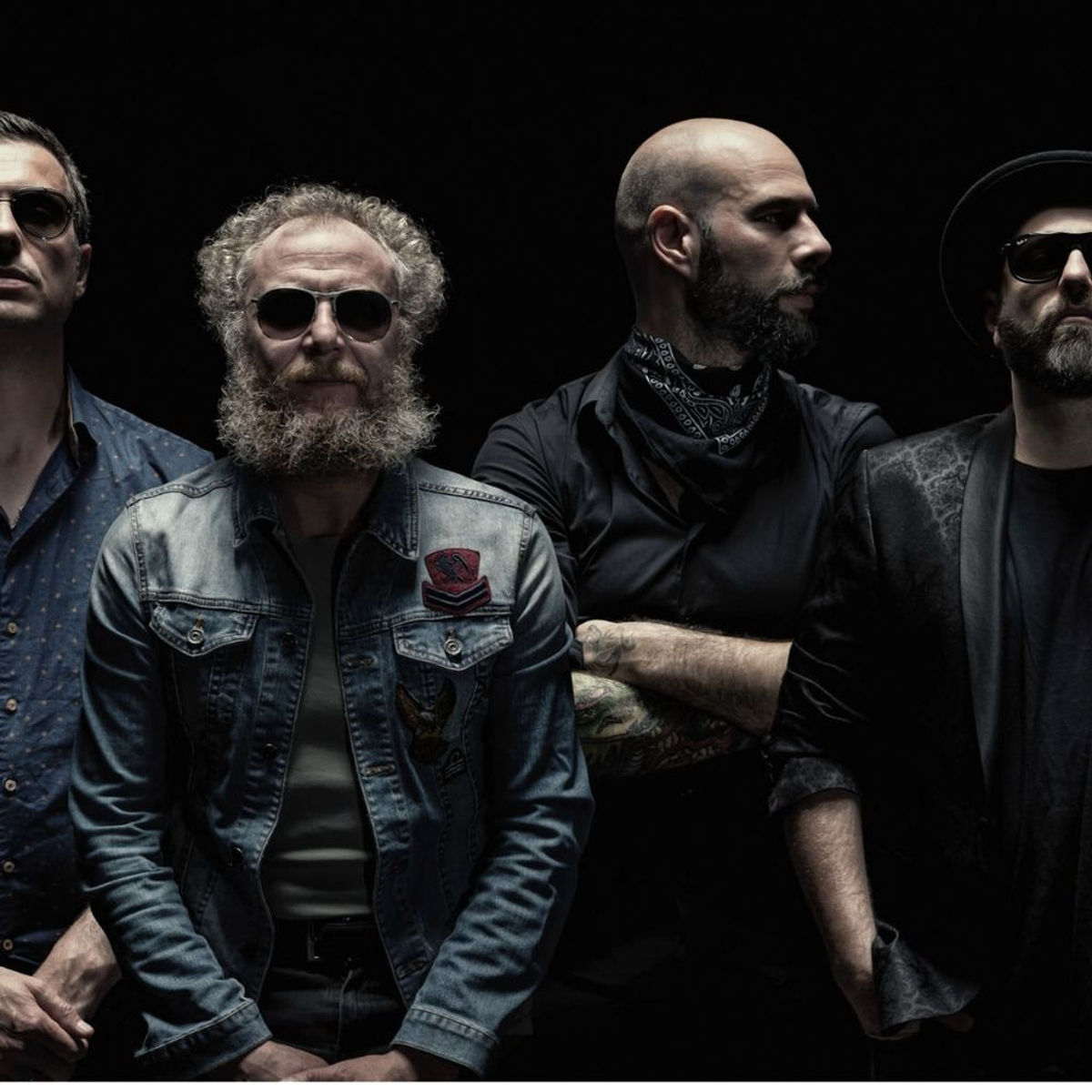 D2 Songs streamen | RTL+