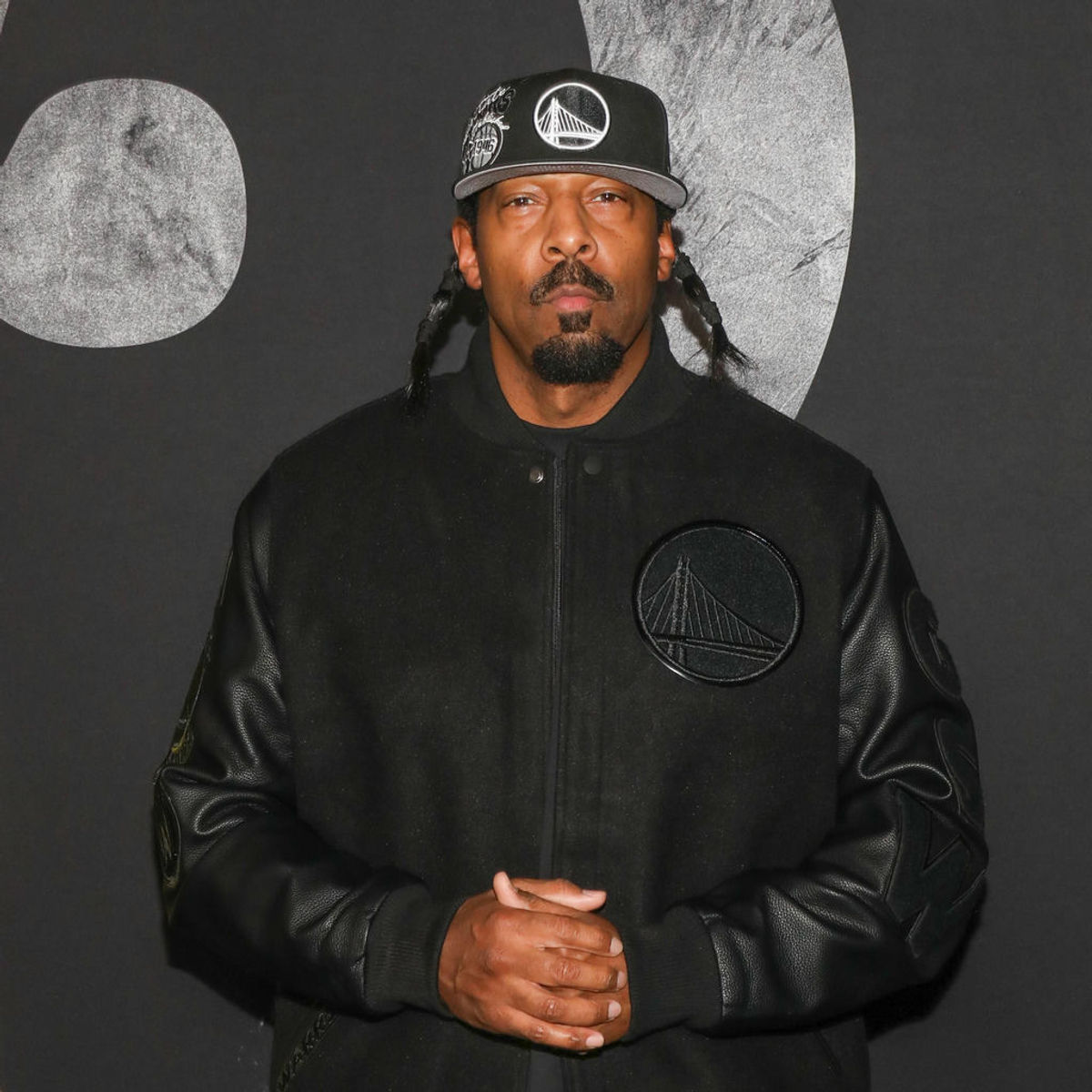 Celly Cel Songs streamen | RTL+