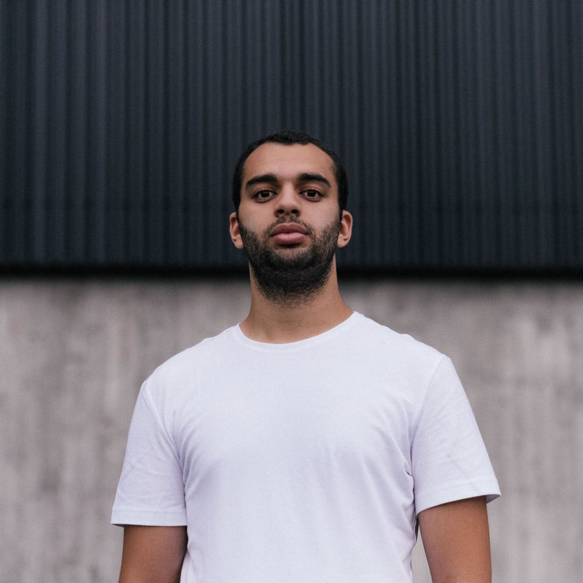 Ash Songs streamen | RTL+