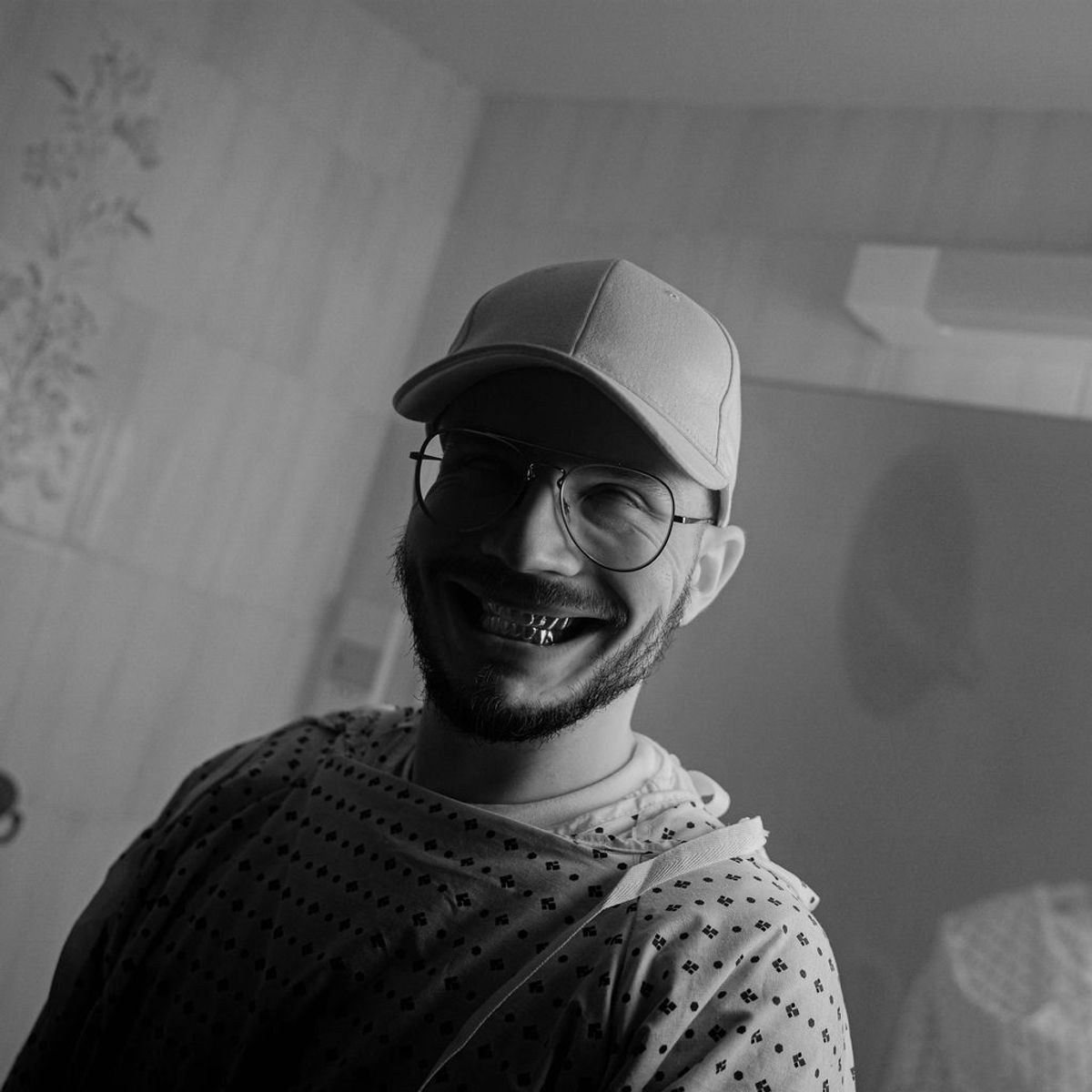 Breizman Songs streamen | RTL+