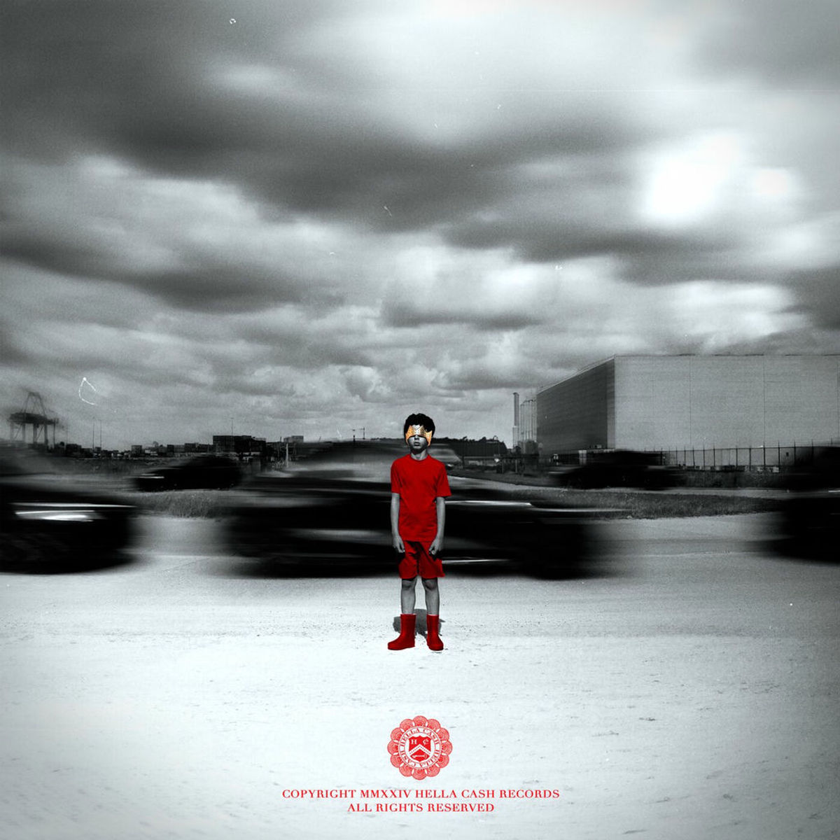 Philly Songs streamen | RTL+