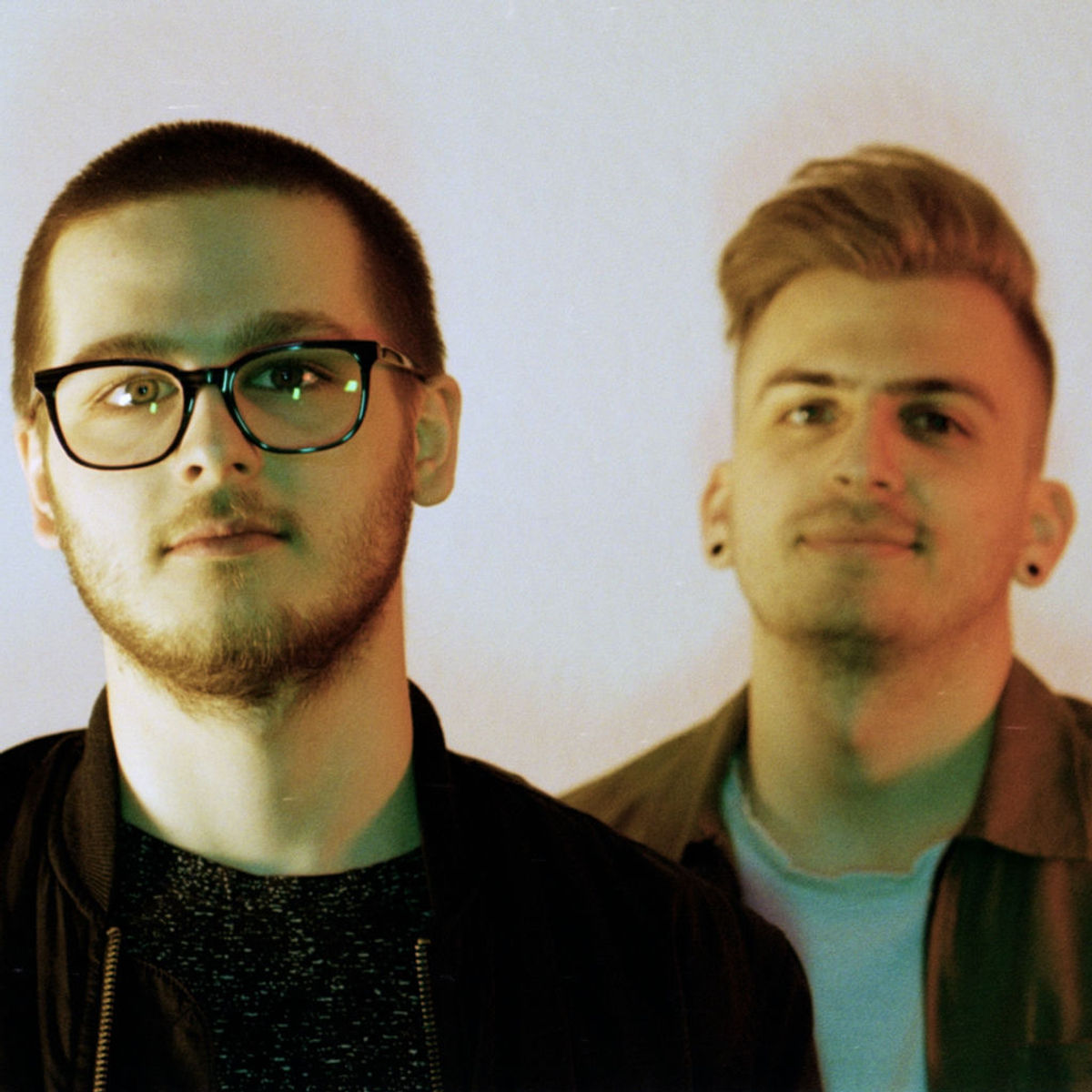 Loose Songs streamen | RTL+