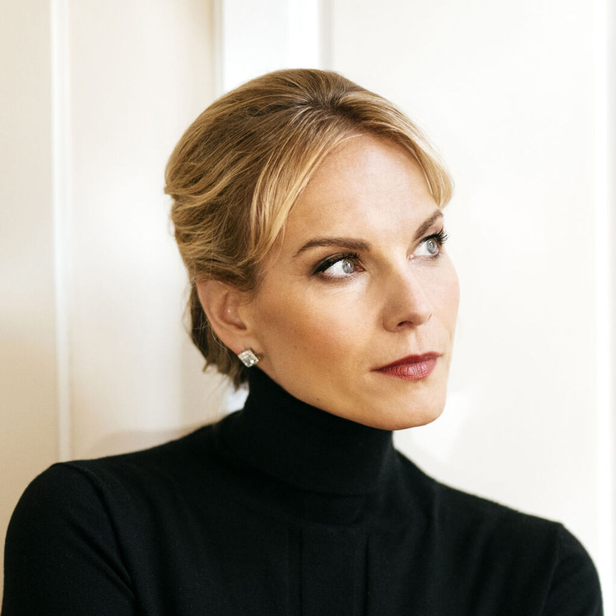 Elīna Garanča Songs Streamen Rtl