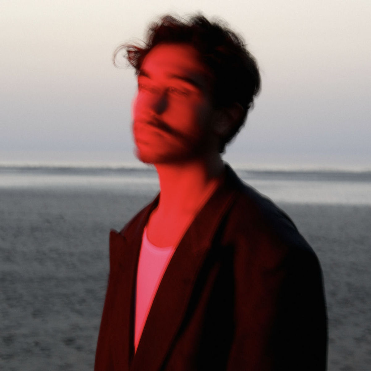 Peter Dallas Songs streamen | RTL+