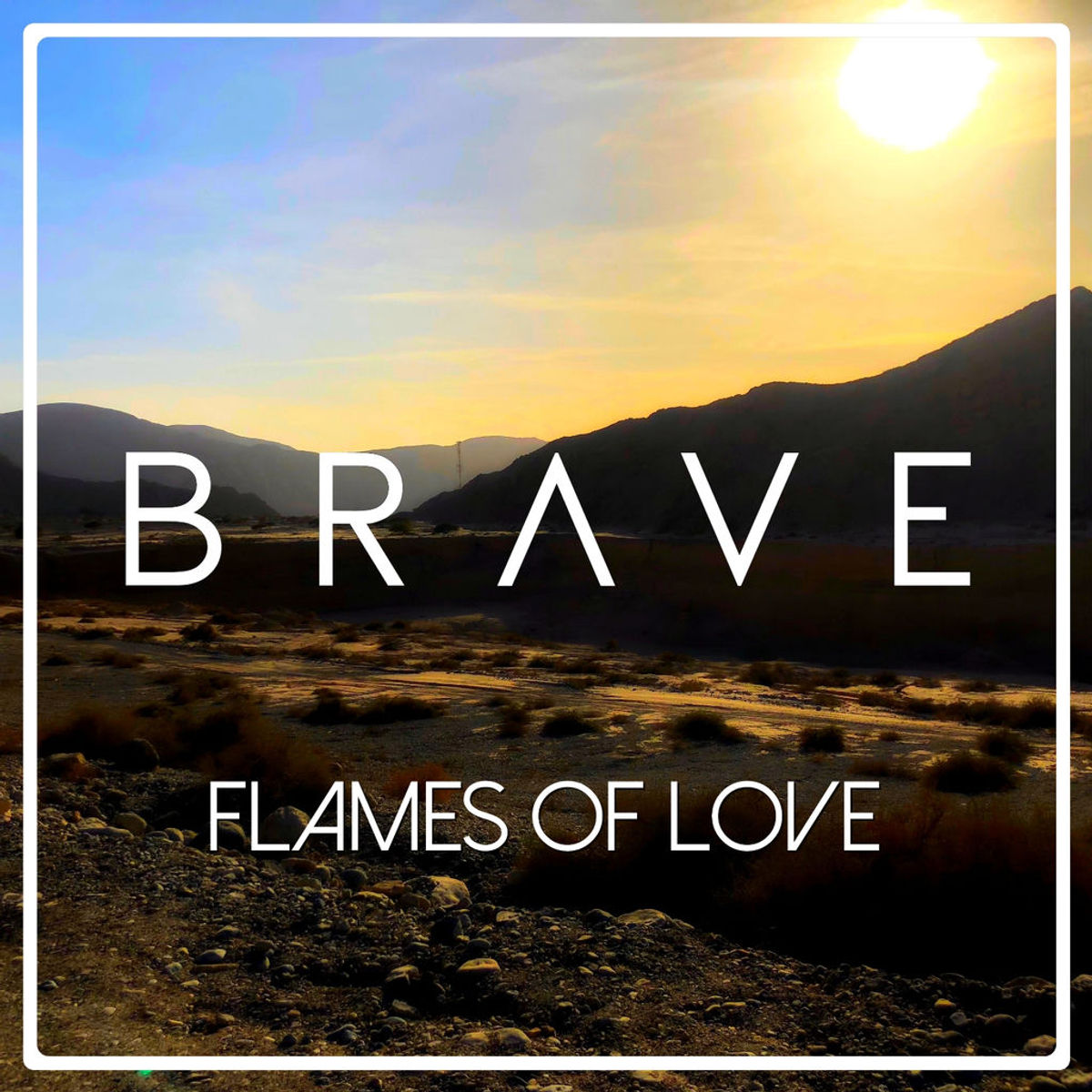 Brave Songs streamen | RTL+