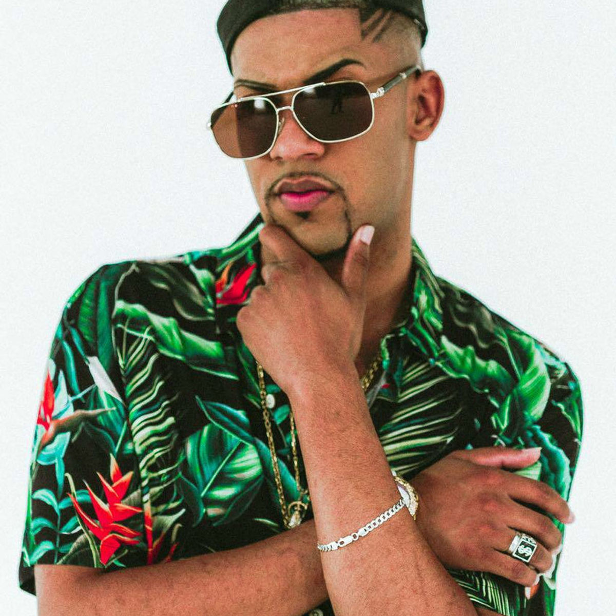 Mc DG Songs streamen | RTL+