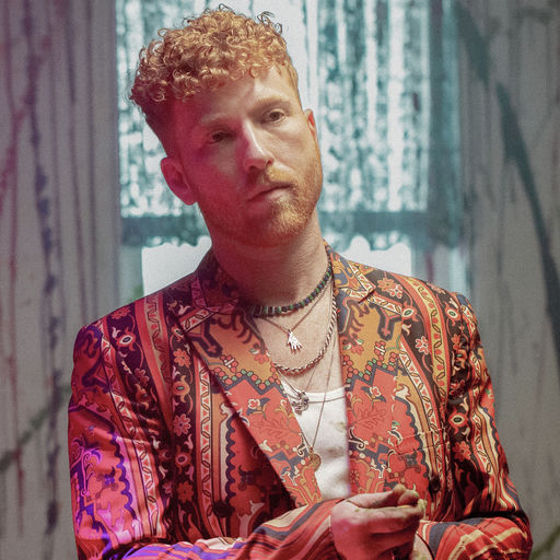 JP Saxe Songs streamen | RTL+