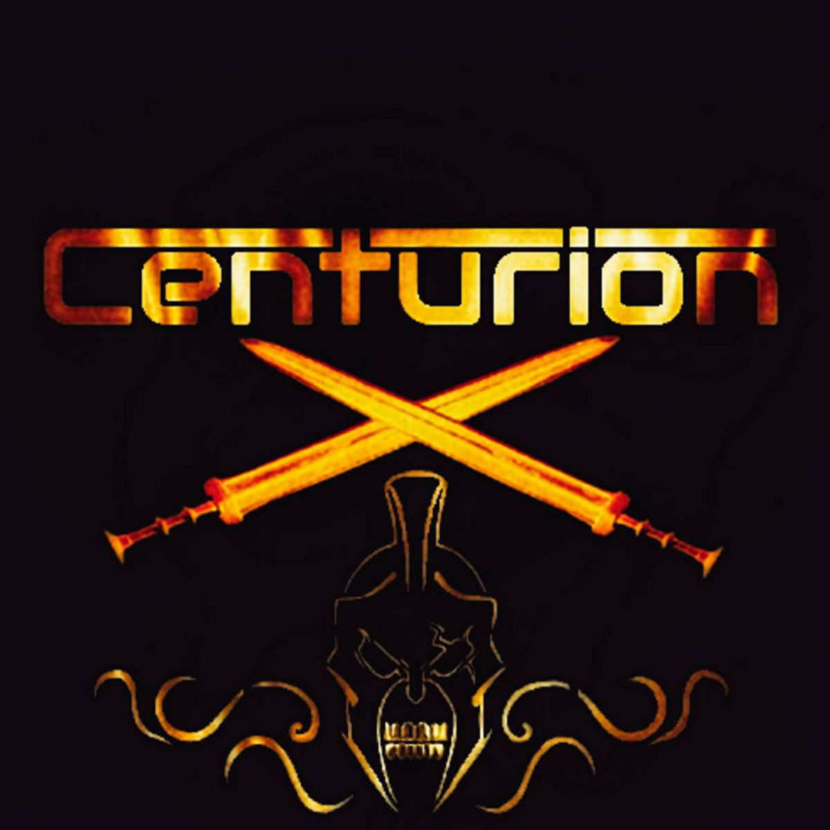 Centurion Songs streamen | RTL+