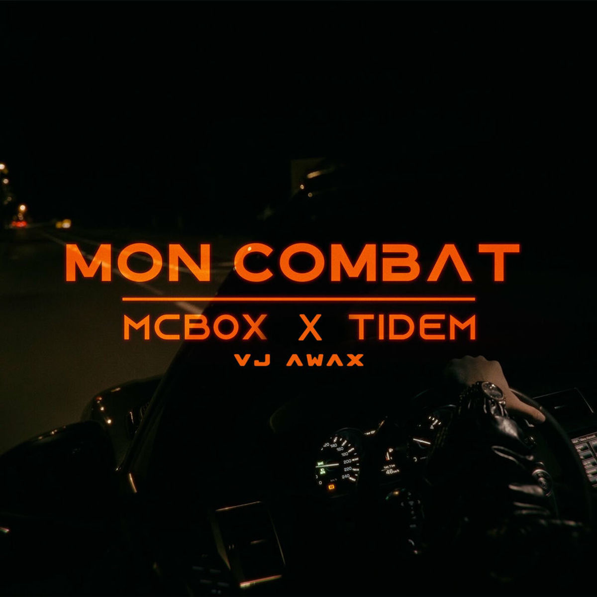 Vj Awax Songs streamen | RTL+