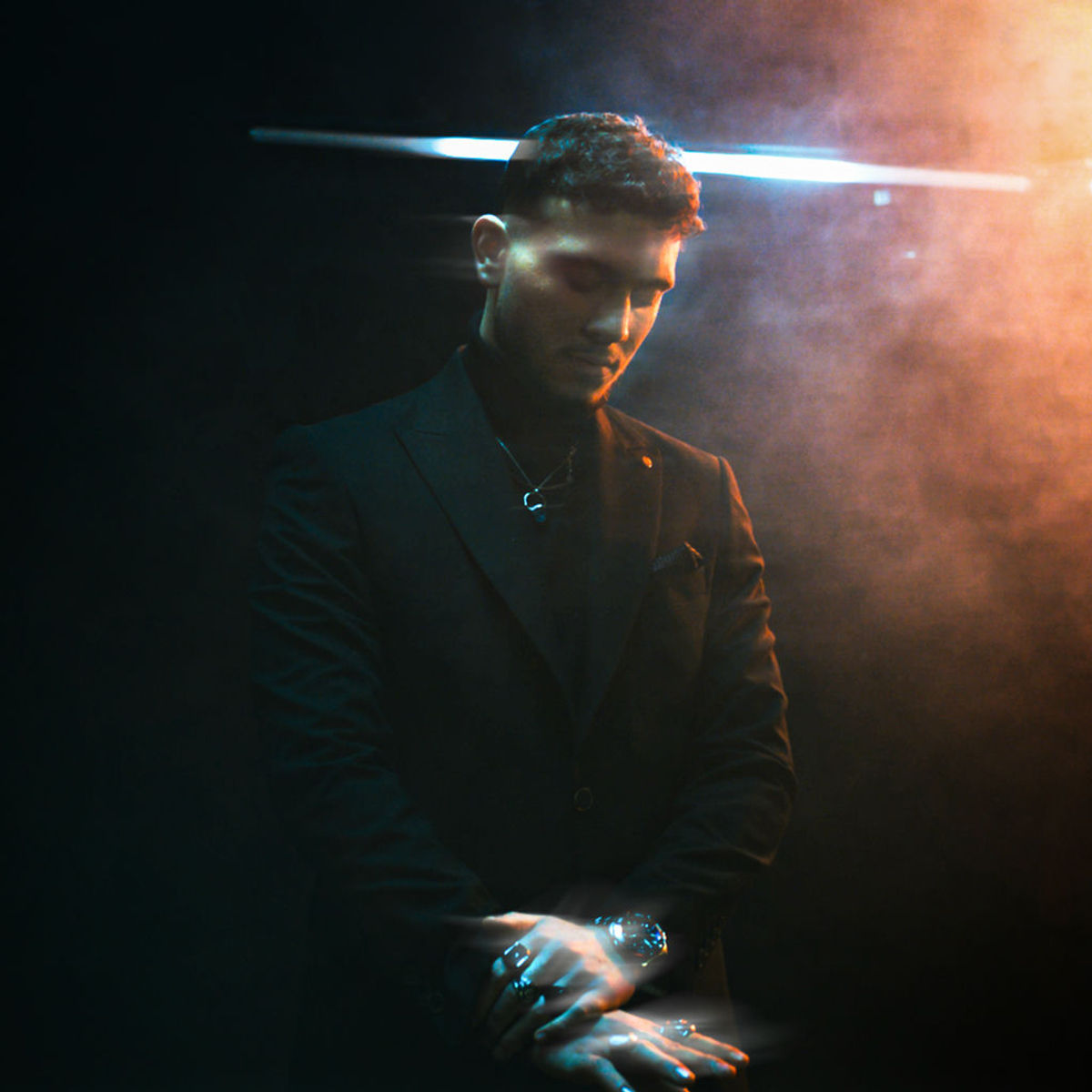 AL SHAMI Songs streamen | RTL+