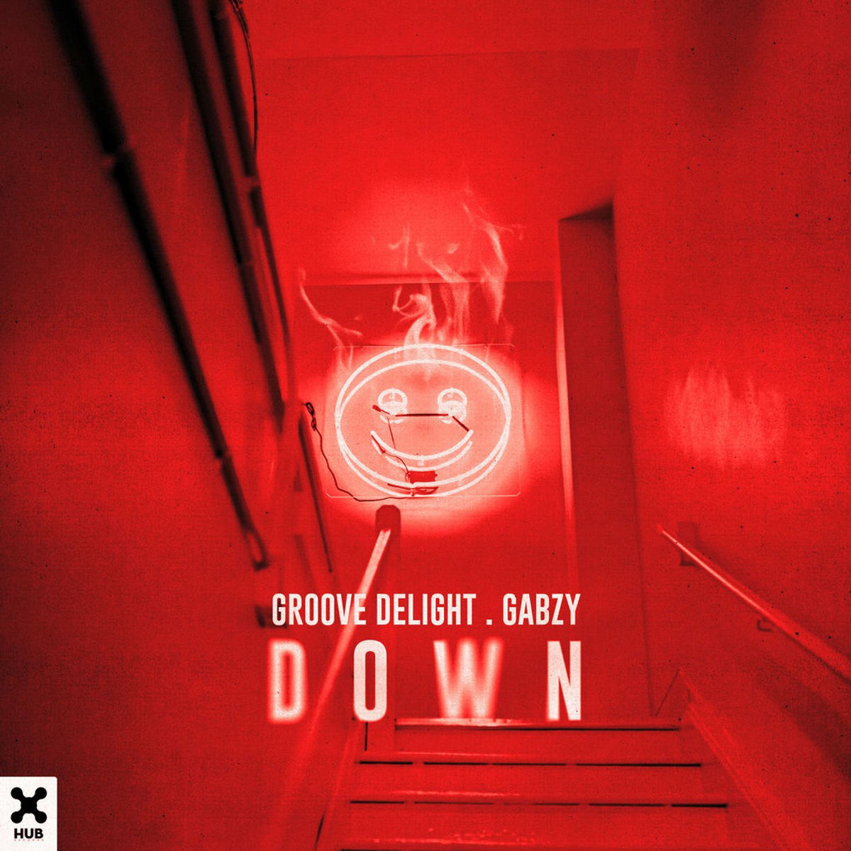 Gabzy Songs streamen | RTL+