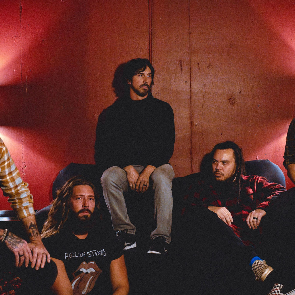 10 Years Songs streamen | RTL+