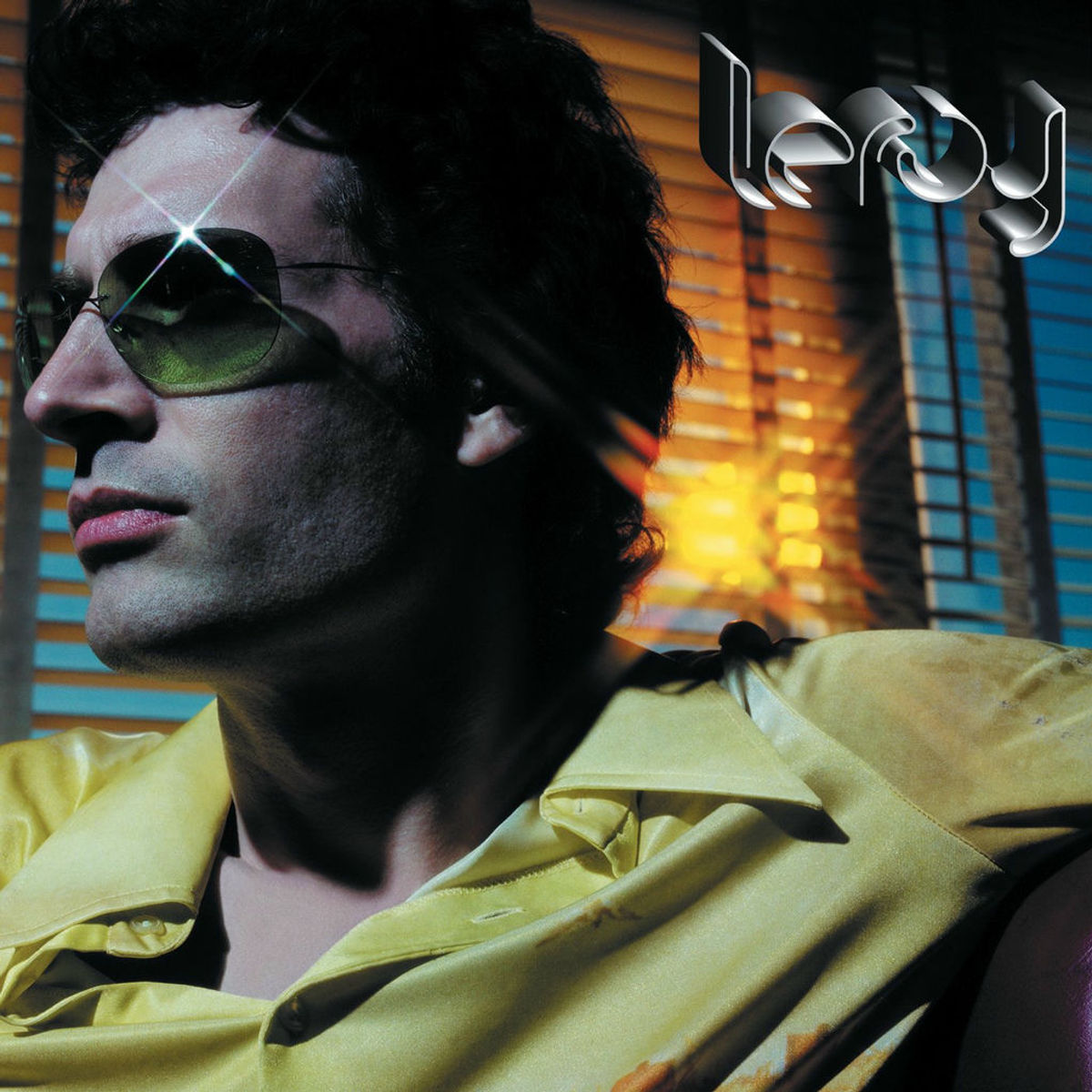 Leroy Songs streamen | RTL+